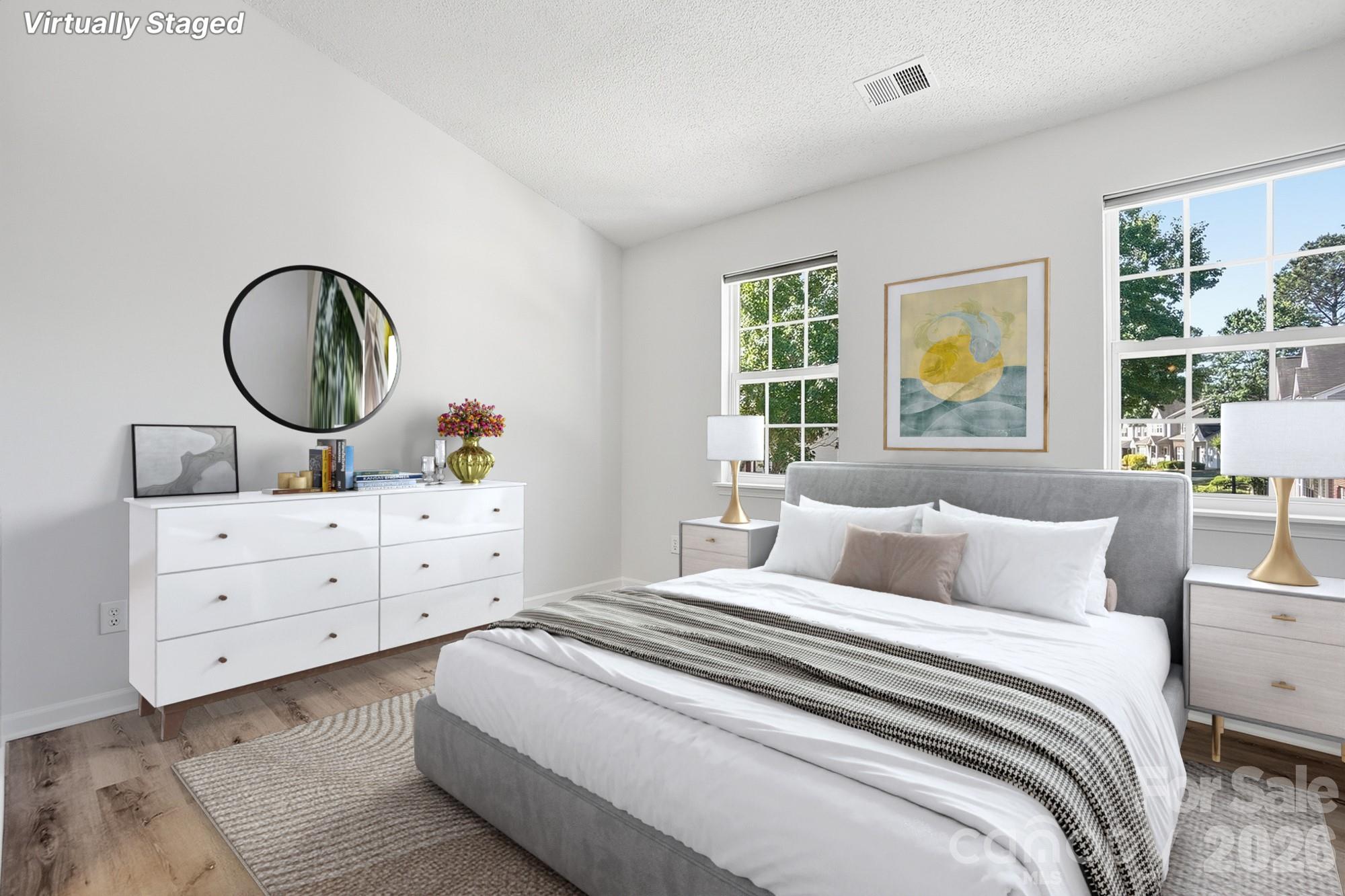 Photo 29 of 10584 English Setter Way, Charlotte, NC