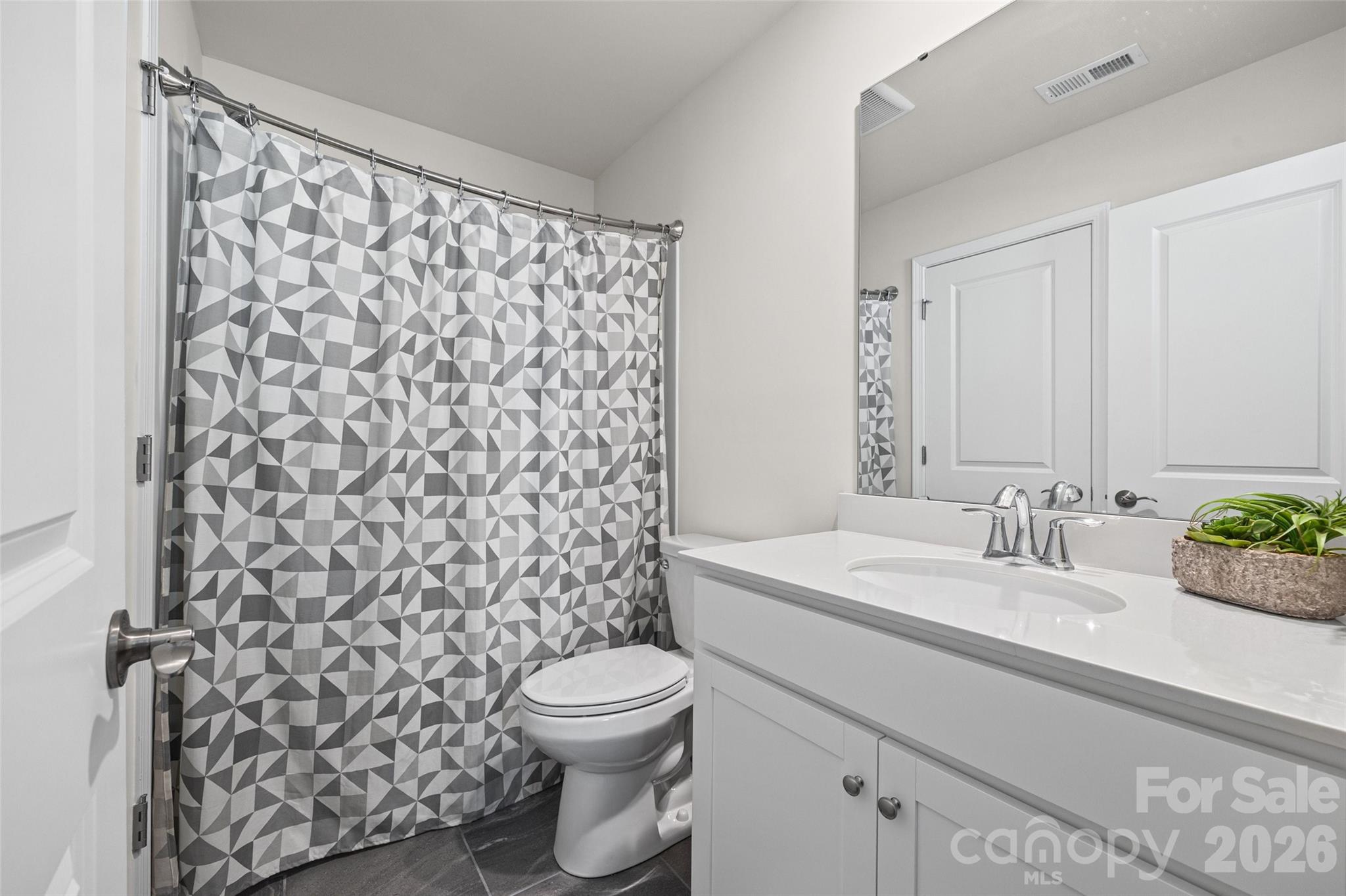 3199 Windhaven Lane, Fort Mill, SC - photo 29 of 48