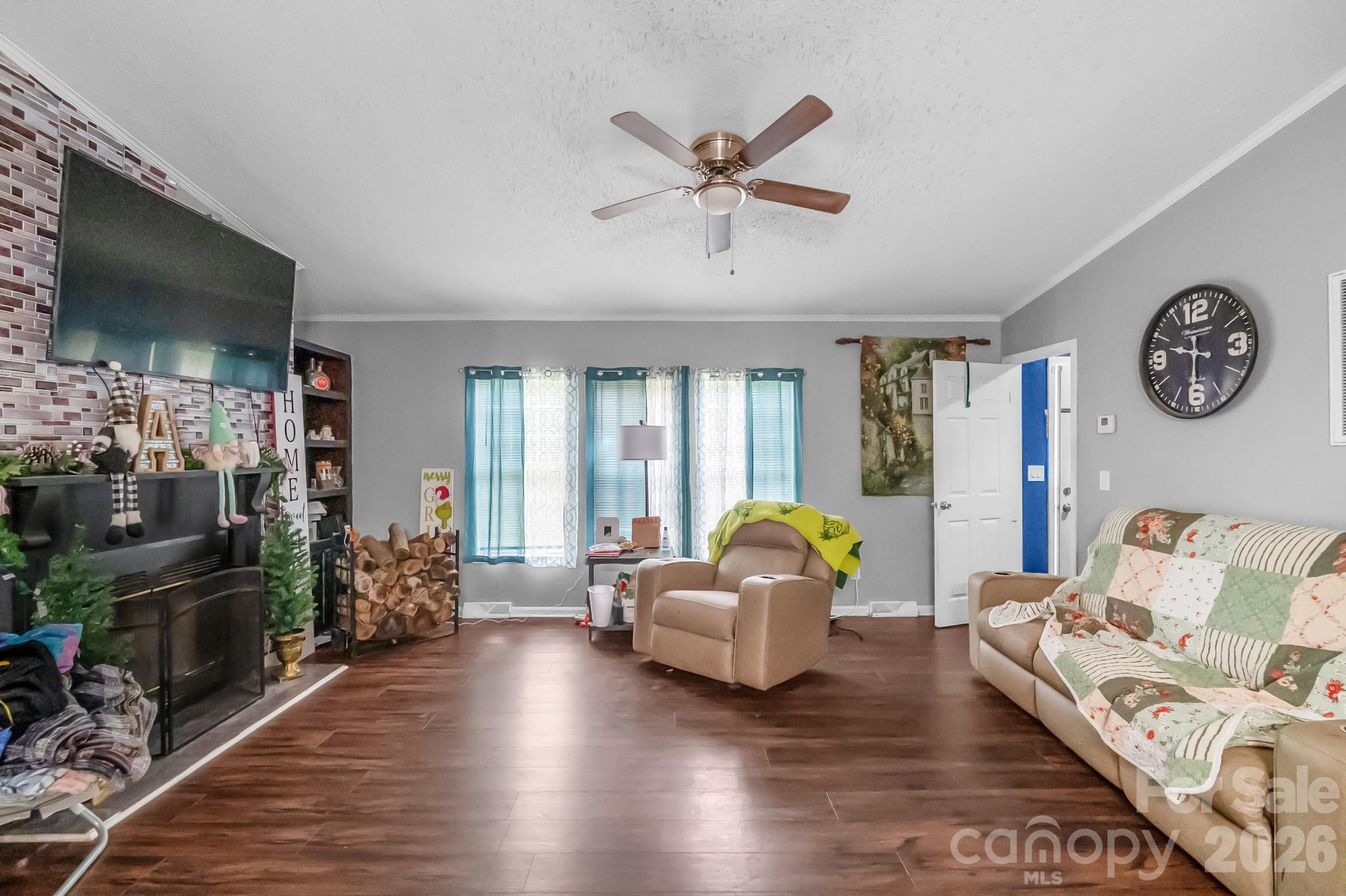 Photo 41 of 1825 Old Pardue Road, Lancaster, SC
