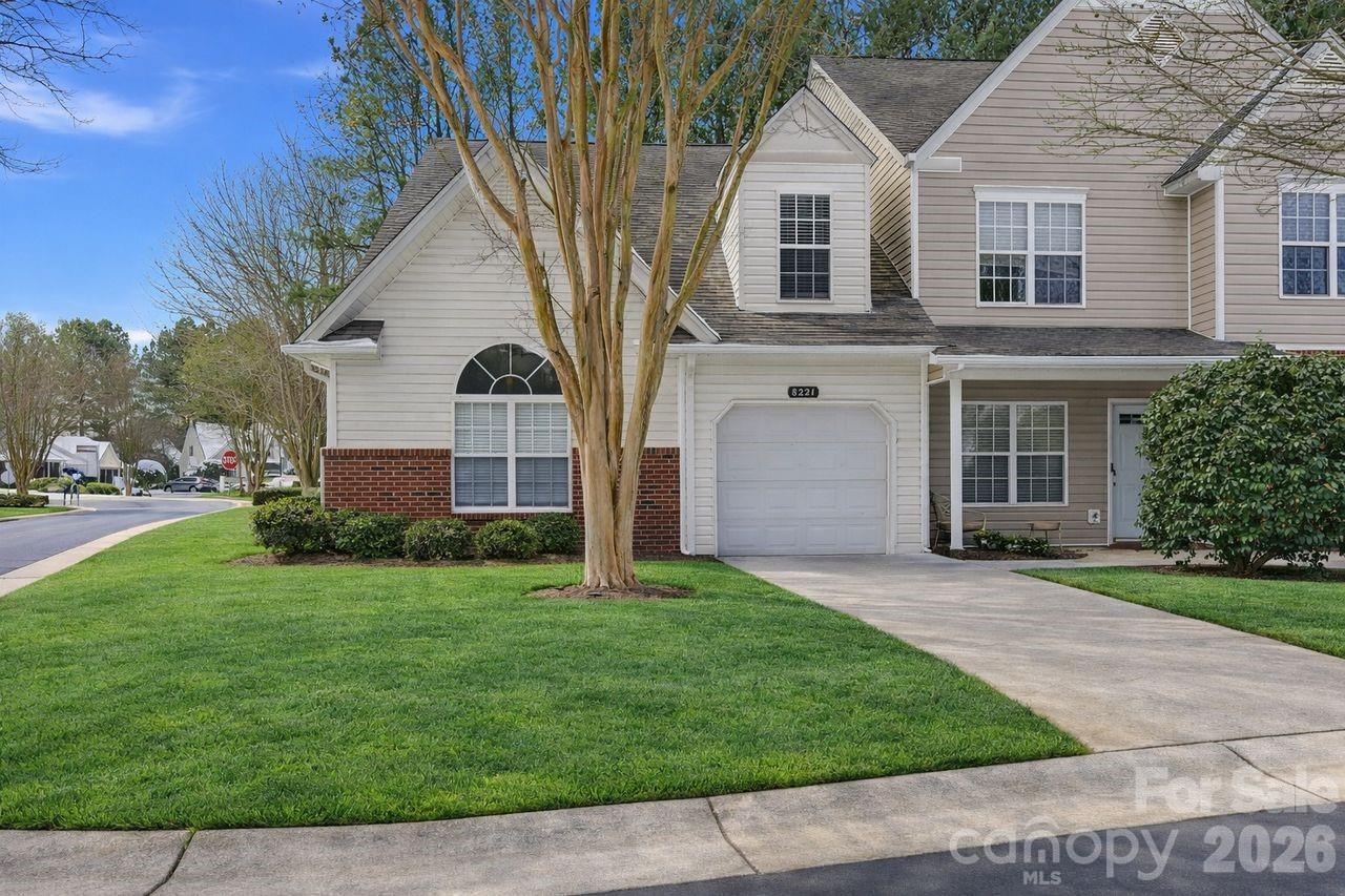 Photo 24 of 8221 Christmas Court, Charlotte, NC