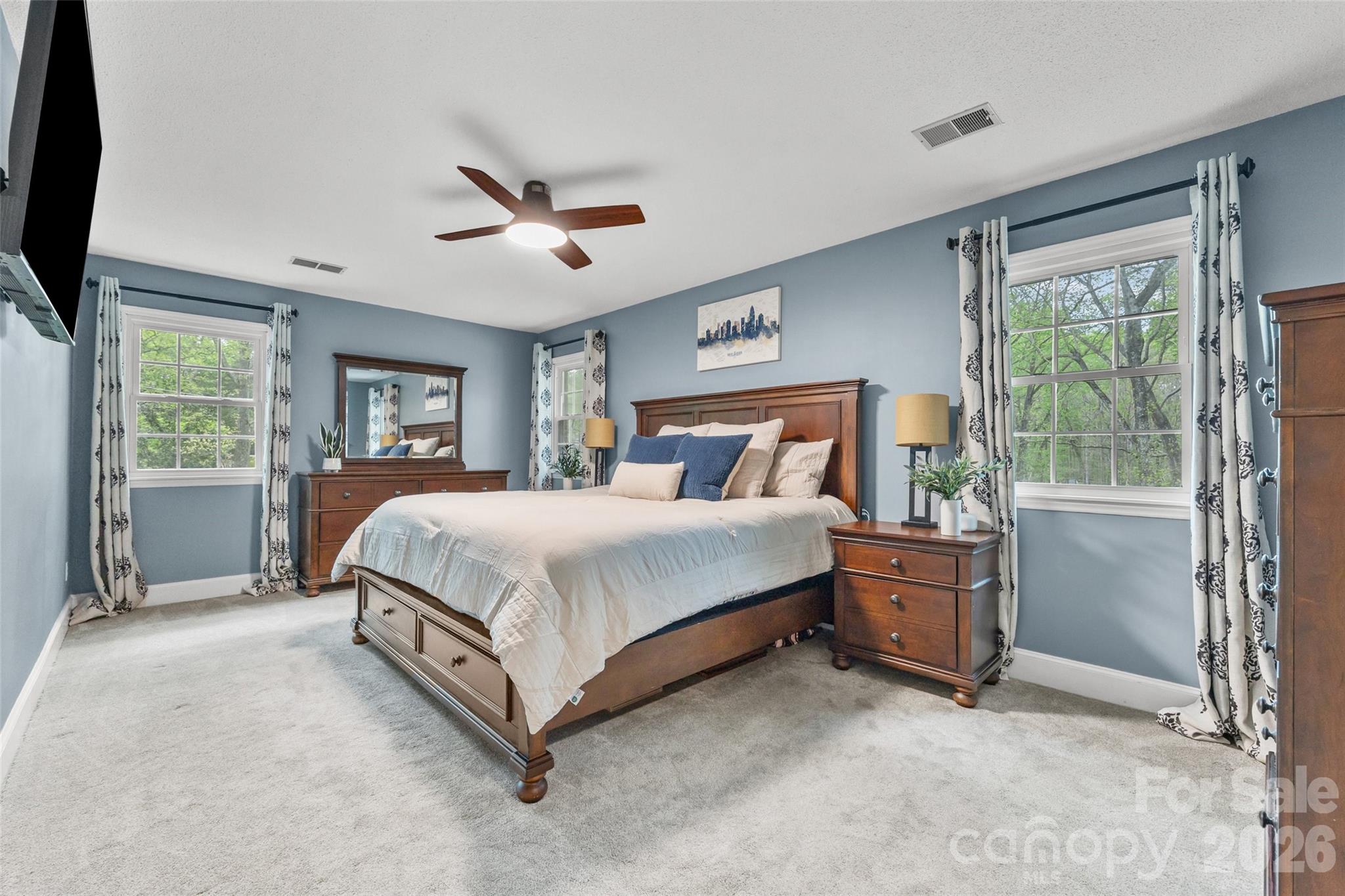 Photo 29 of 10500 Doylestown Road, Matthews, NC
