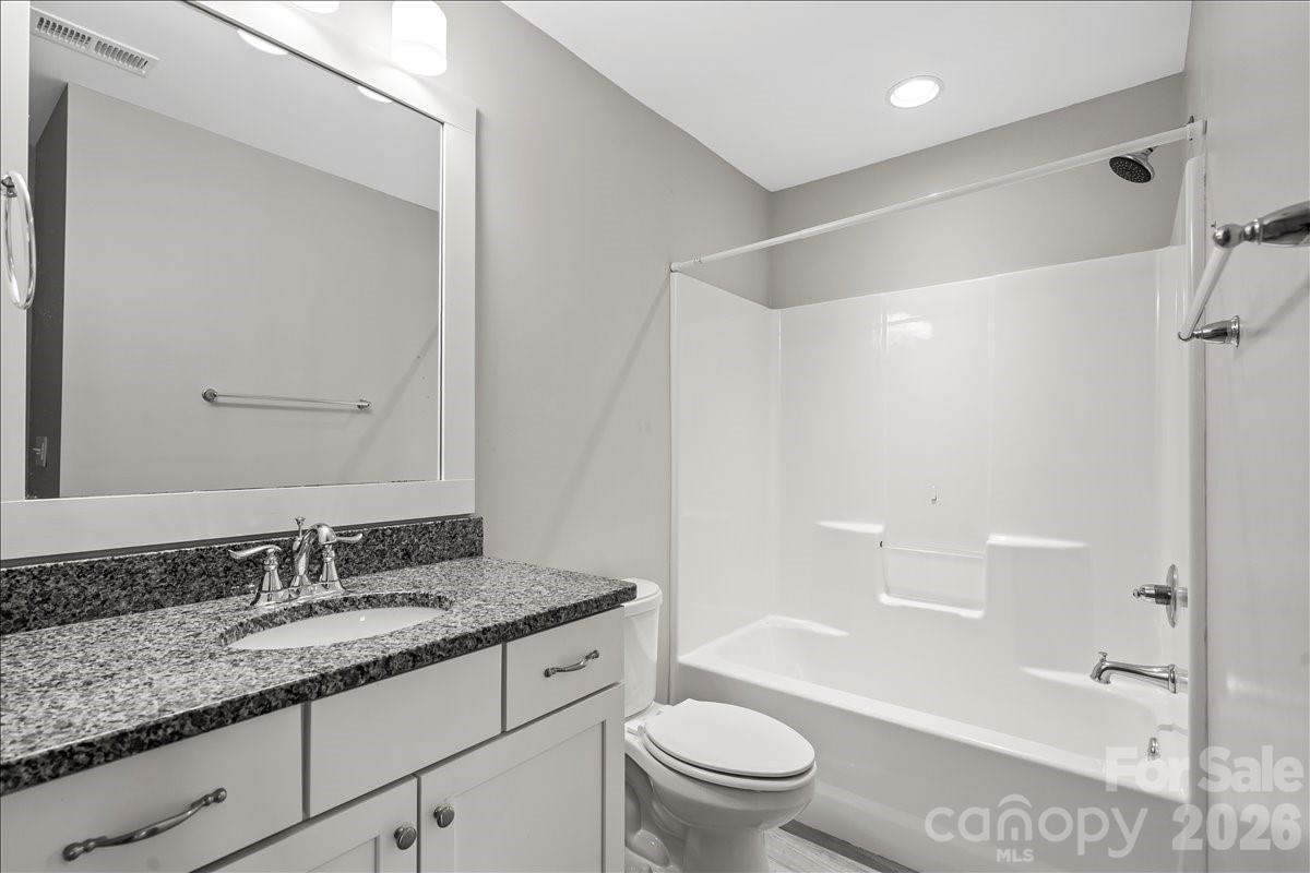 4243 Island Fox Lane, Denver, NC - photo 36 of 46