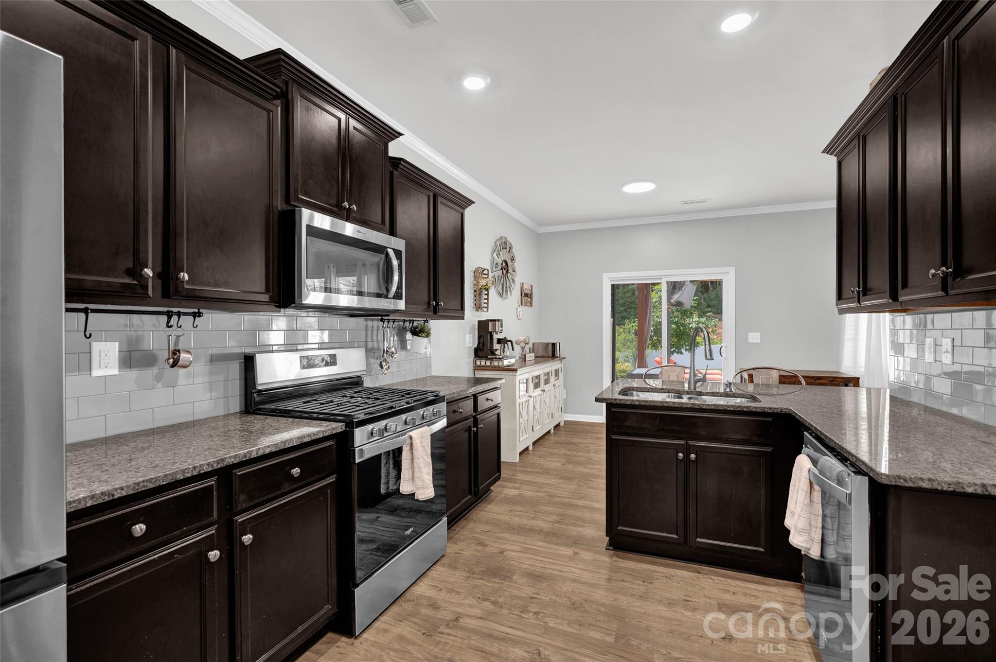 168 Cherry Birch Street, Mooresville, NC - photo 5 of 20