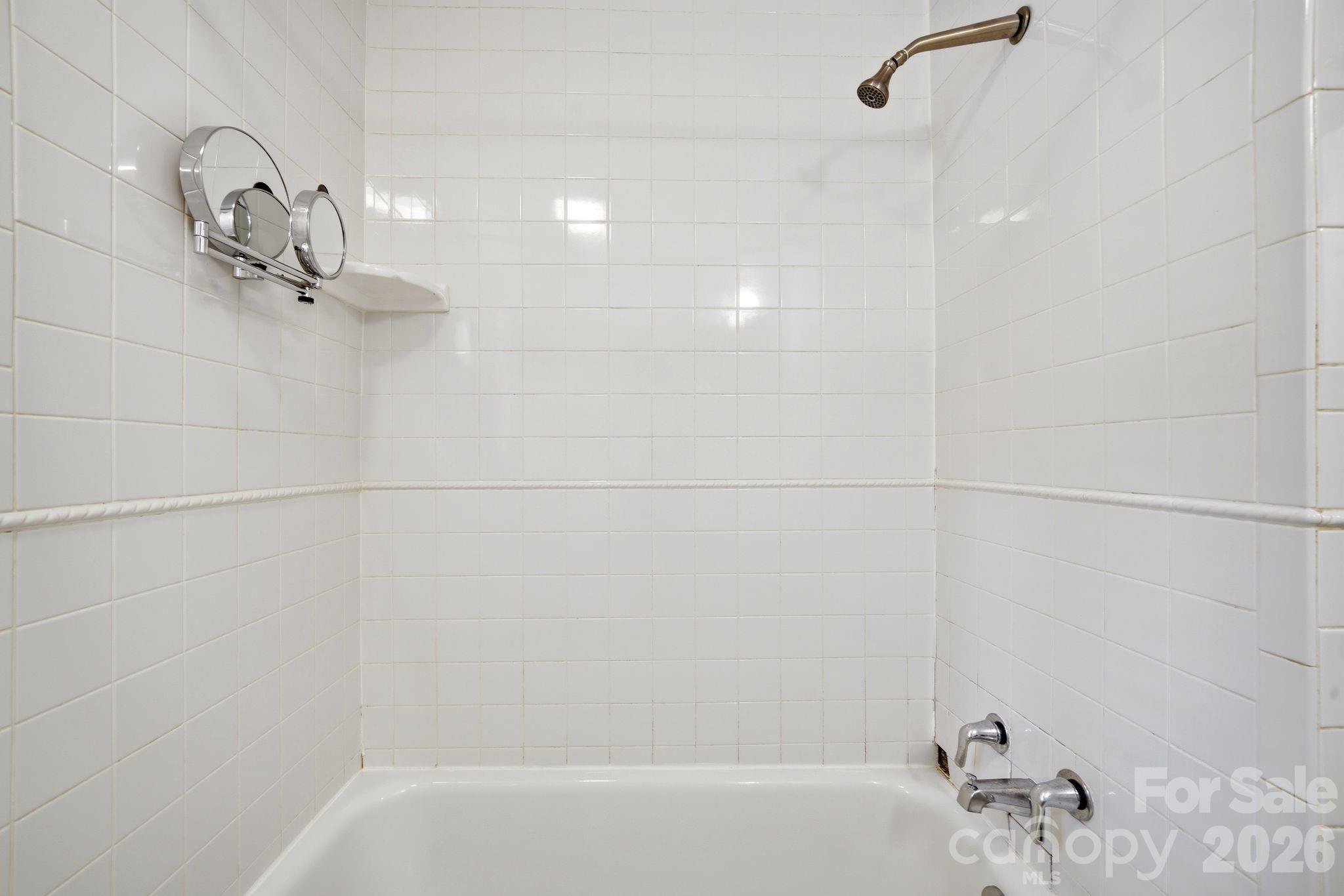 Photo 19 of 1833 Jameston Drive, Charlotte, NC