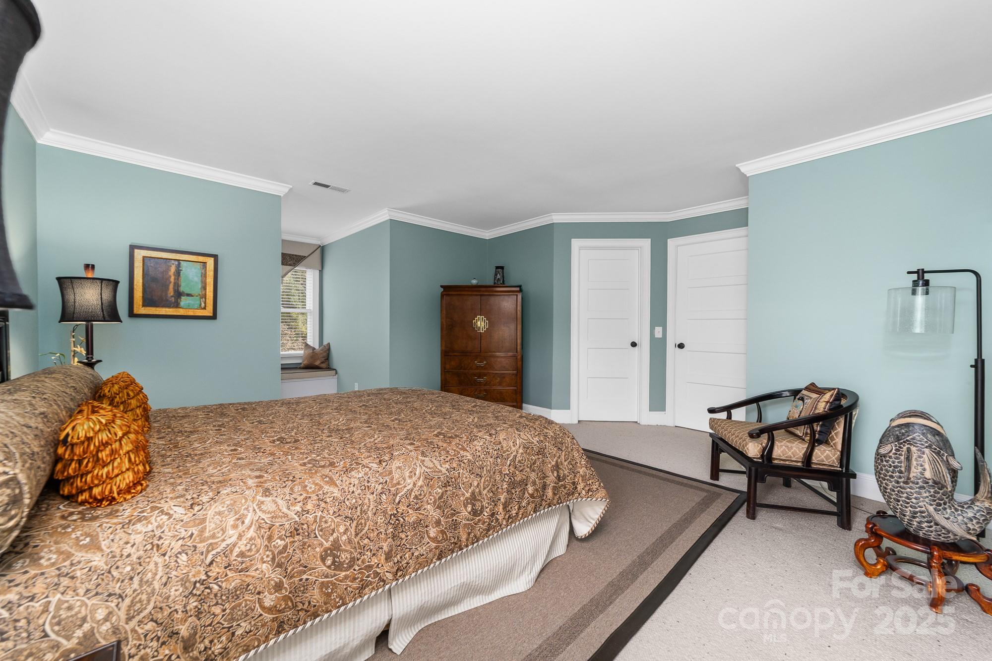 18316 Mainsail Pointe Drive, Cornelius, NC - photo 40 of 46