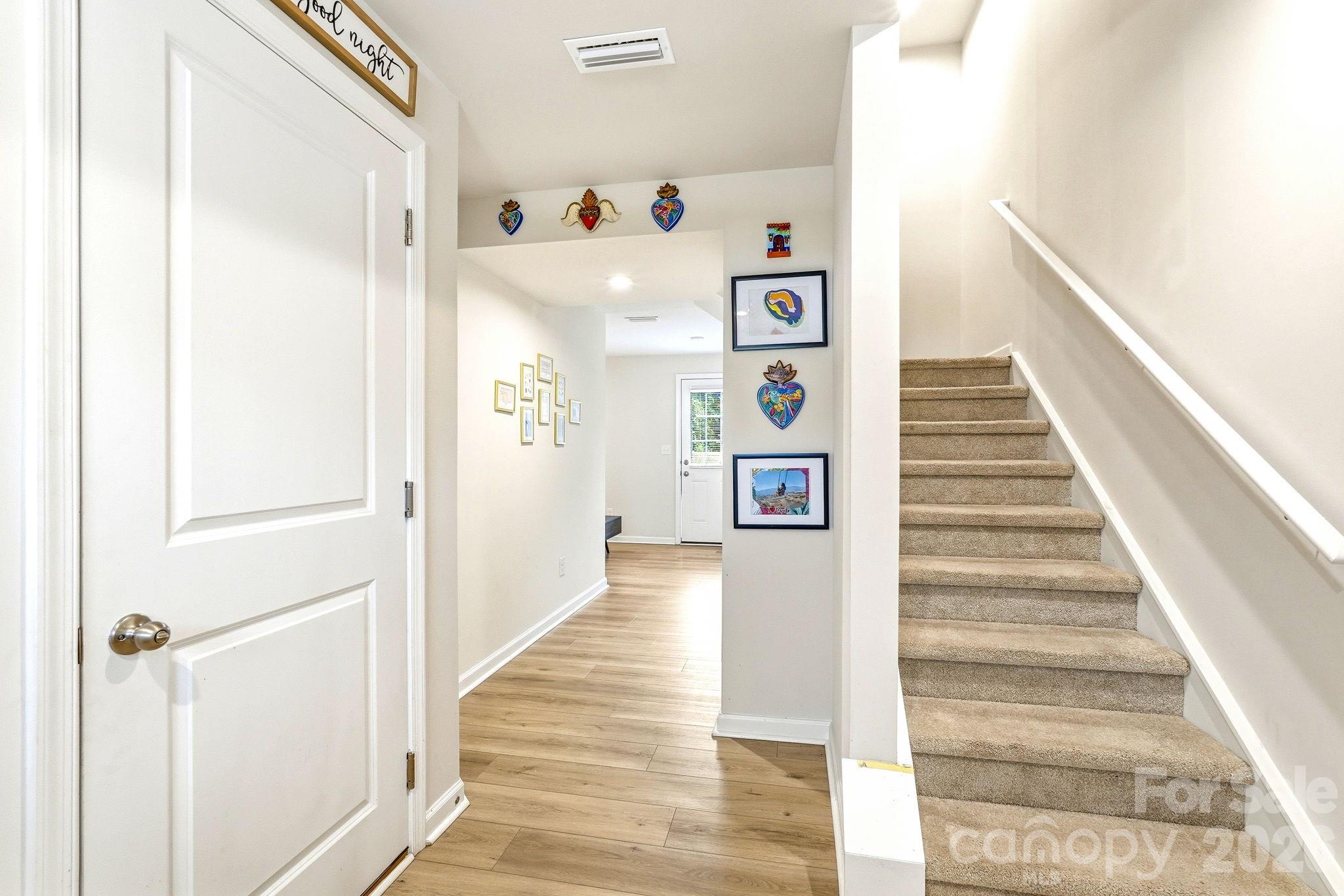 4160 Shiner Lane, Kannapolis, NC - photo 15 of 29