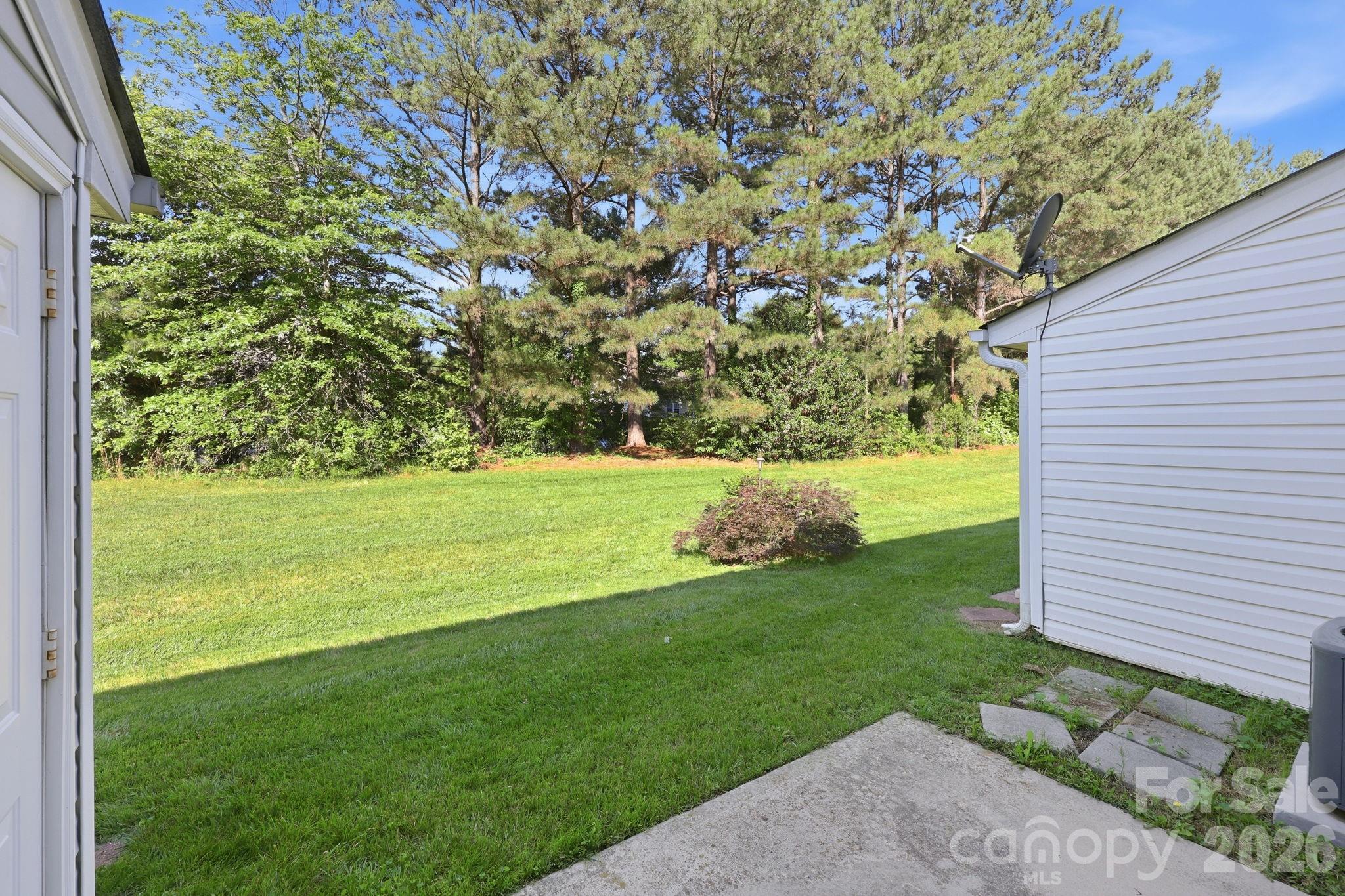 Photo 30 of 12368 Hennigan Place Lane, Charlotte, NC