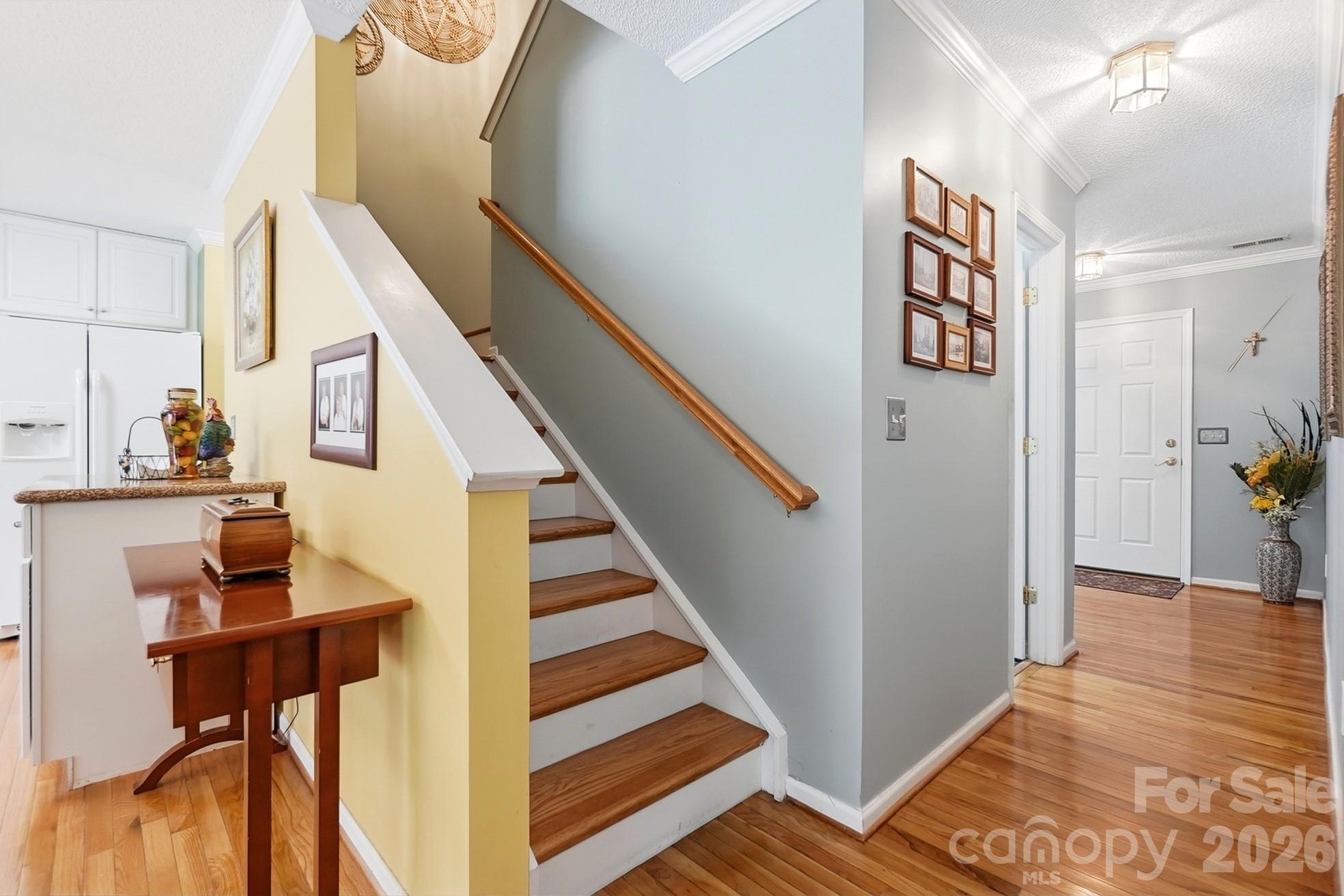 Photo 16 of 442 Sugar Maple Drive, Tega Cay, SC