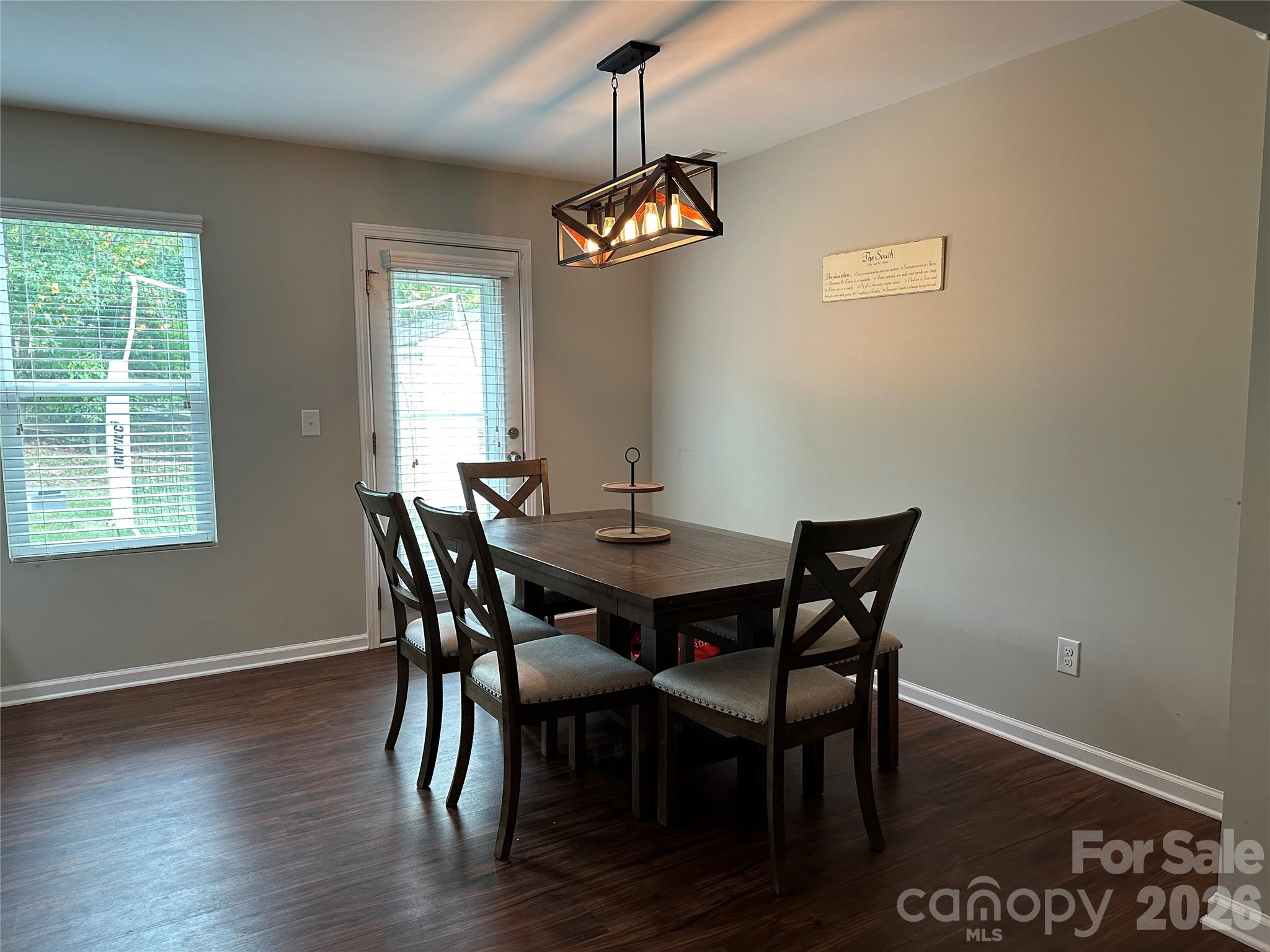 1309 Red Birch Place8, Kannapolis, NC - photo 7 of 22
