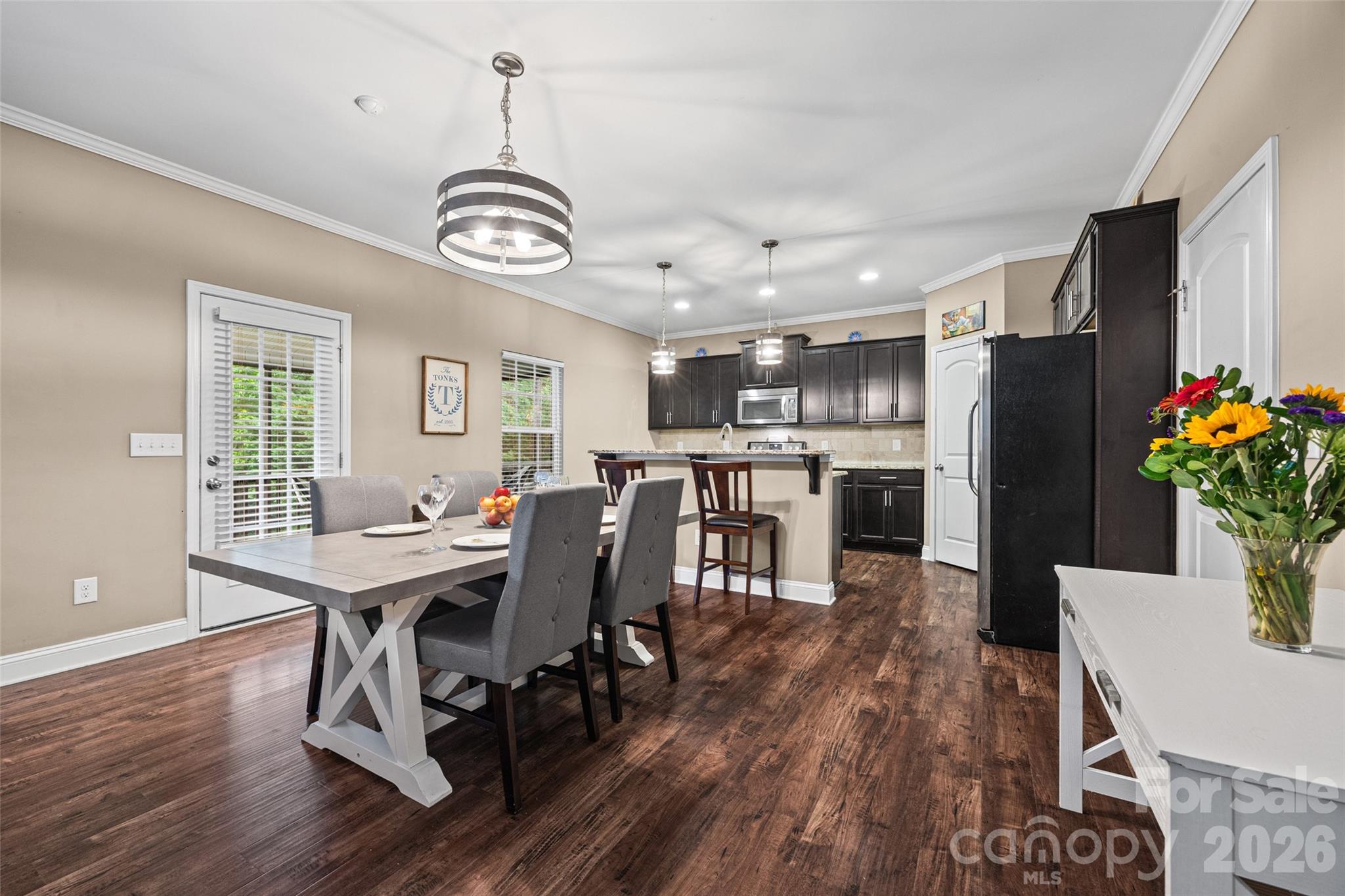 5231 Norway Lane, Rock Hill, SC - photo 6 of 37
