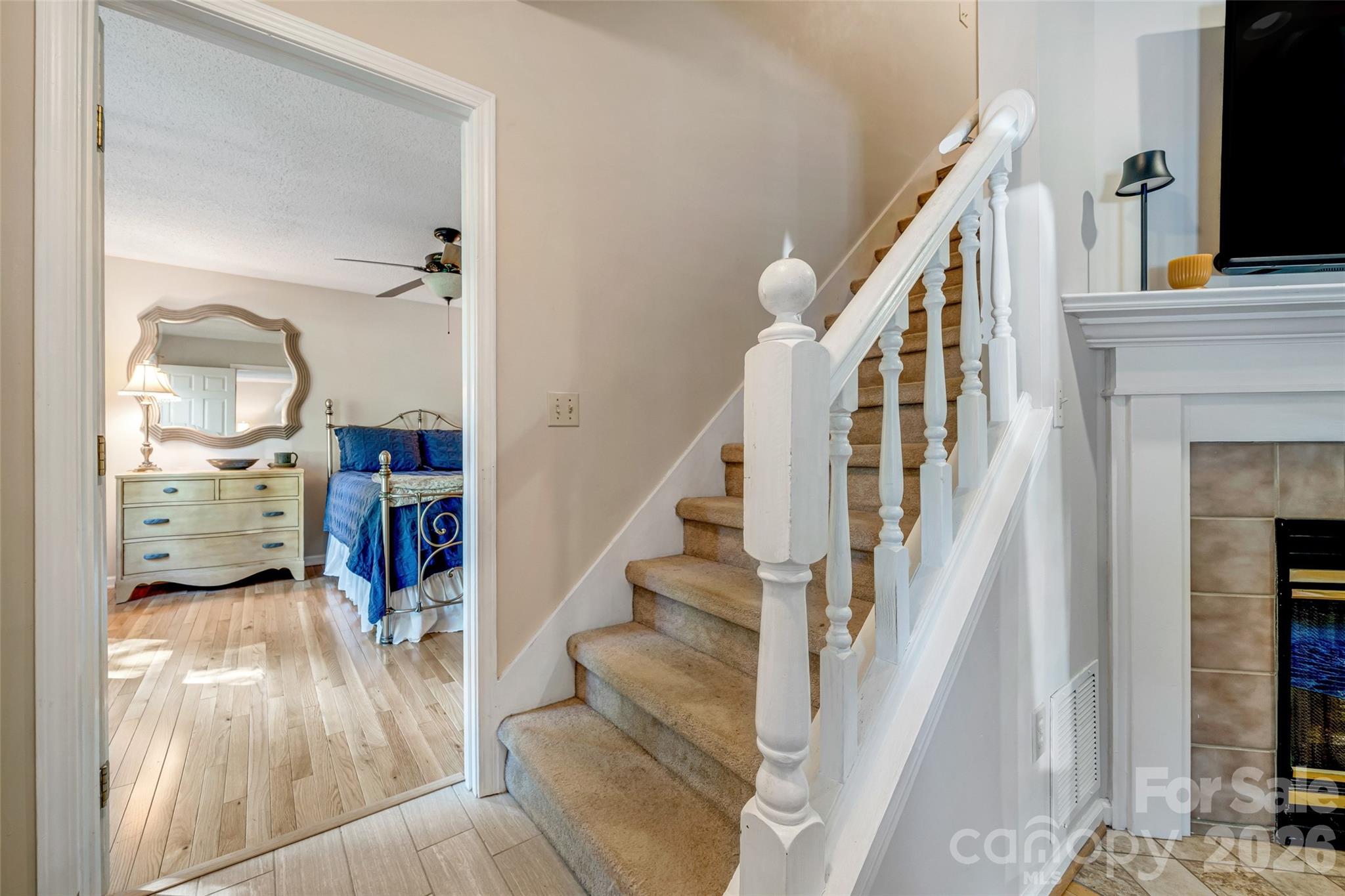 18 Tarragon Place, Flat Rock, NC - photo 24 of 49