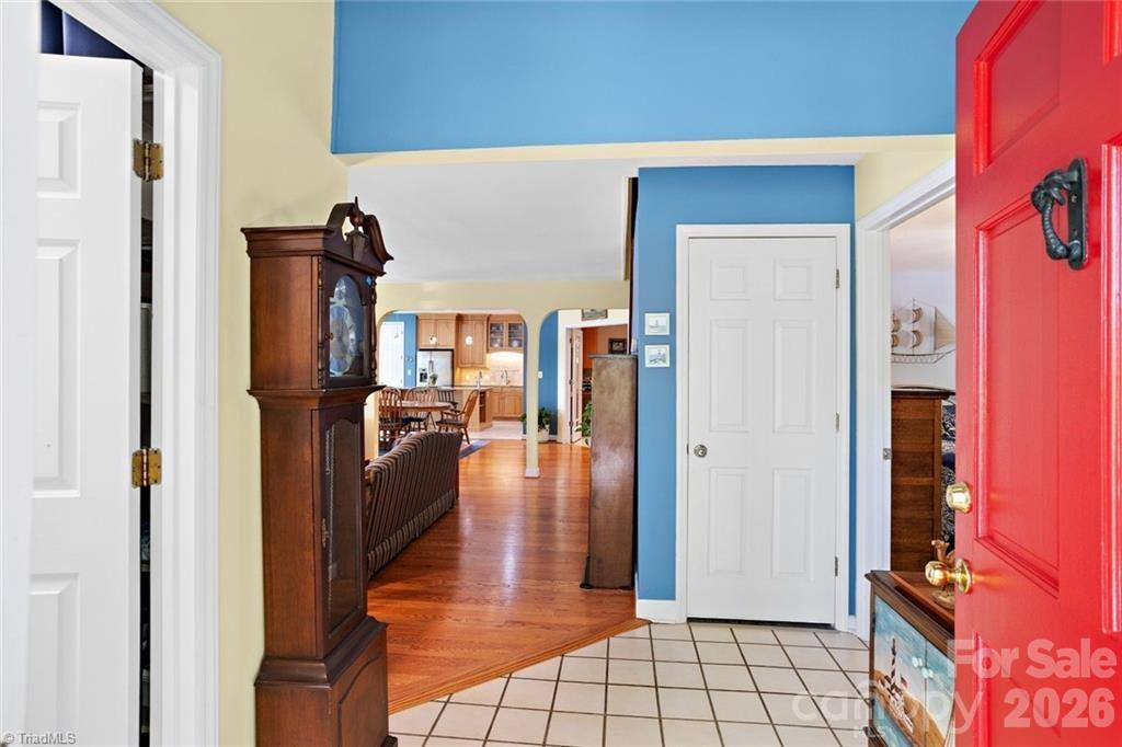 Photo 4 of 144 Riverside Court, Lexington, NC