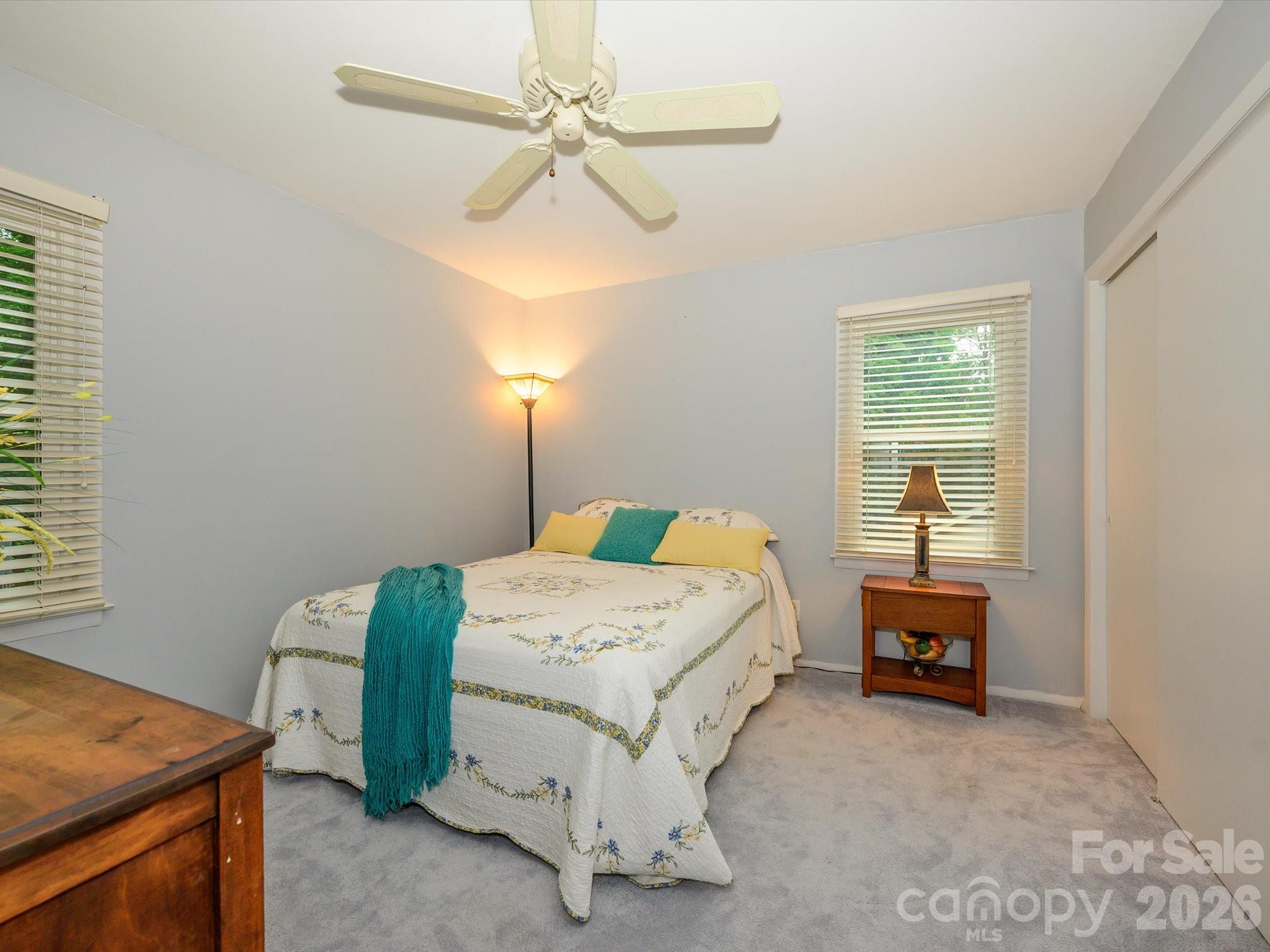 9607 Riddick Place, Matthews, NC - photo 30 of 40