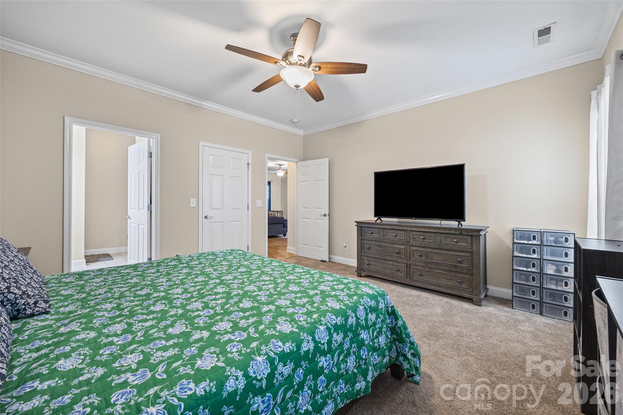 213 Quality Drive, Mount Holly, NC - photo 17 of 37