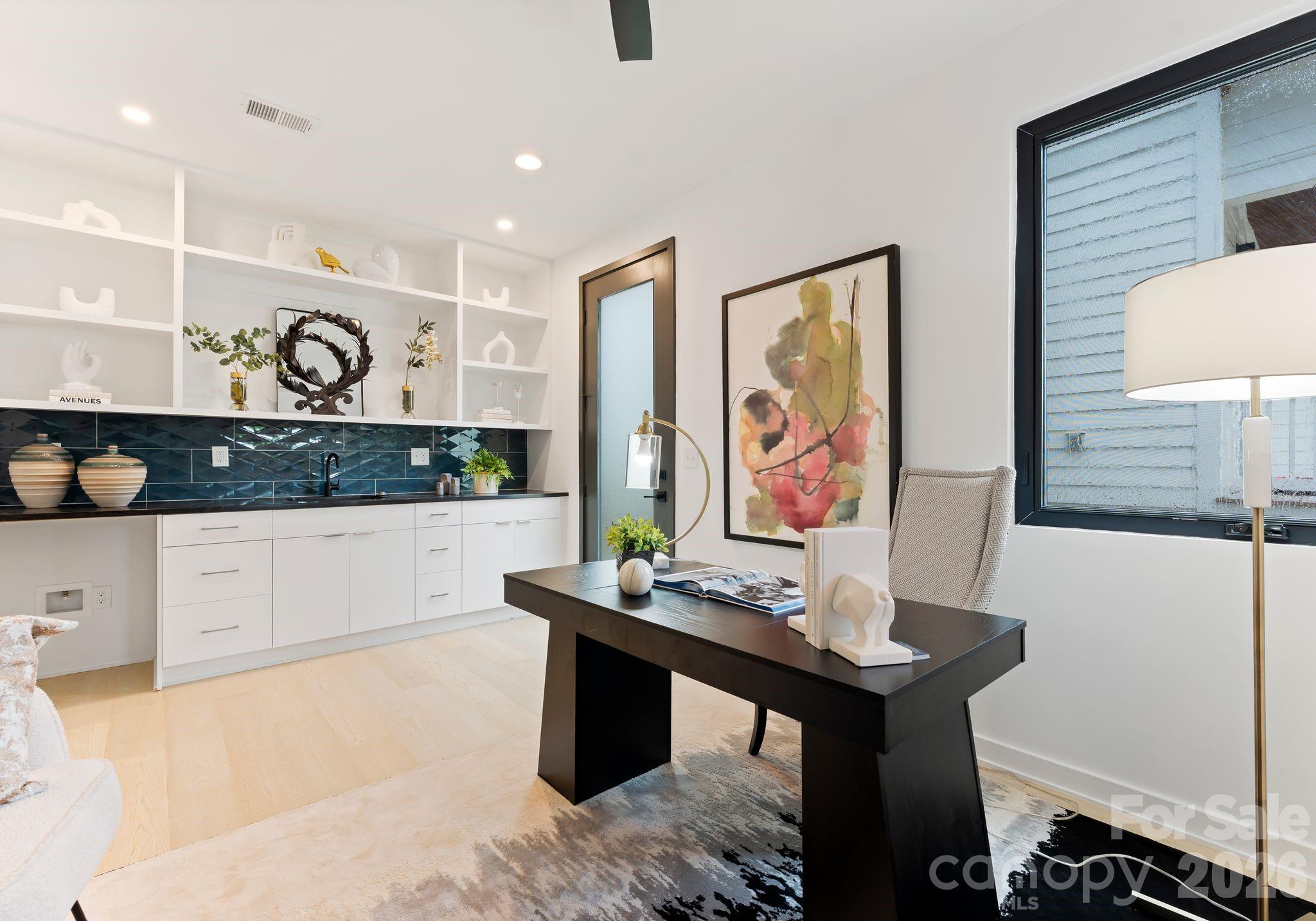 412 State Street, Charlotte, NC - photo 9 of 32