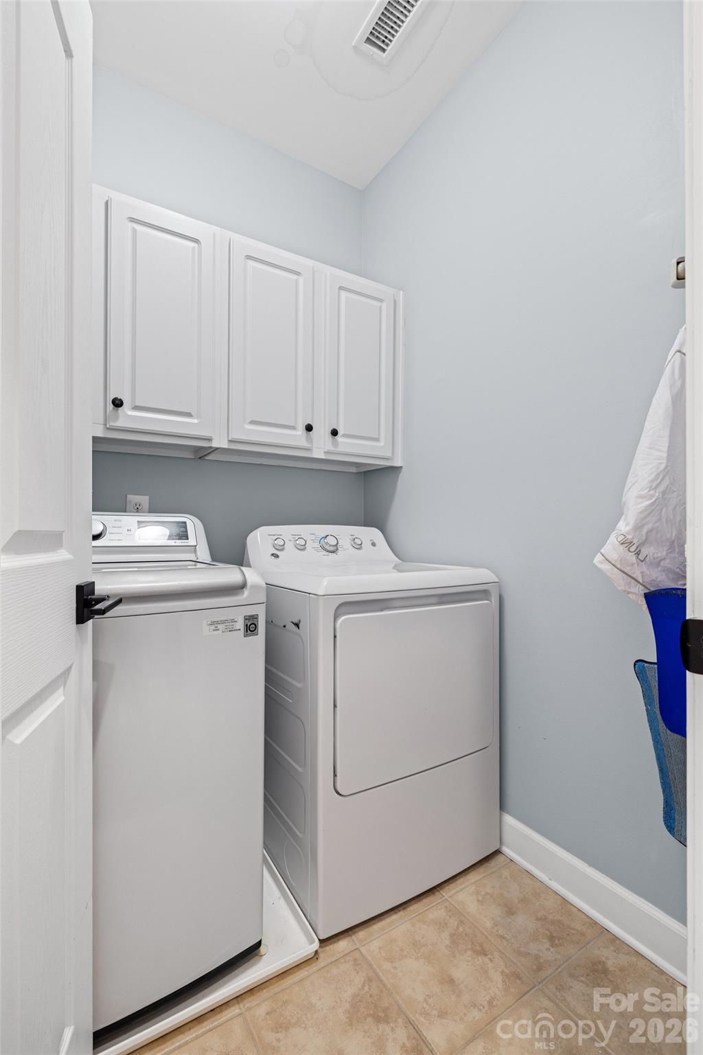 Photo 20 of 10614 Morablin Drive, Charlotte, NC