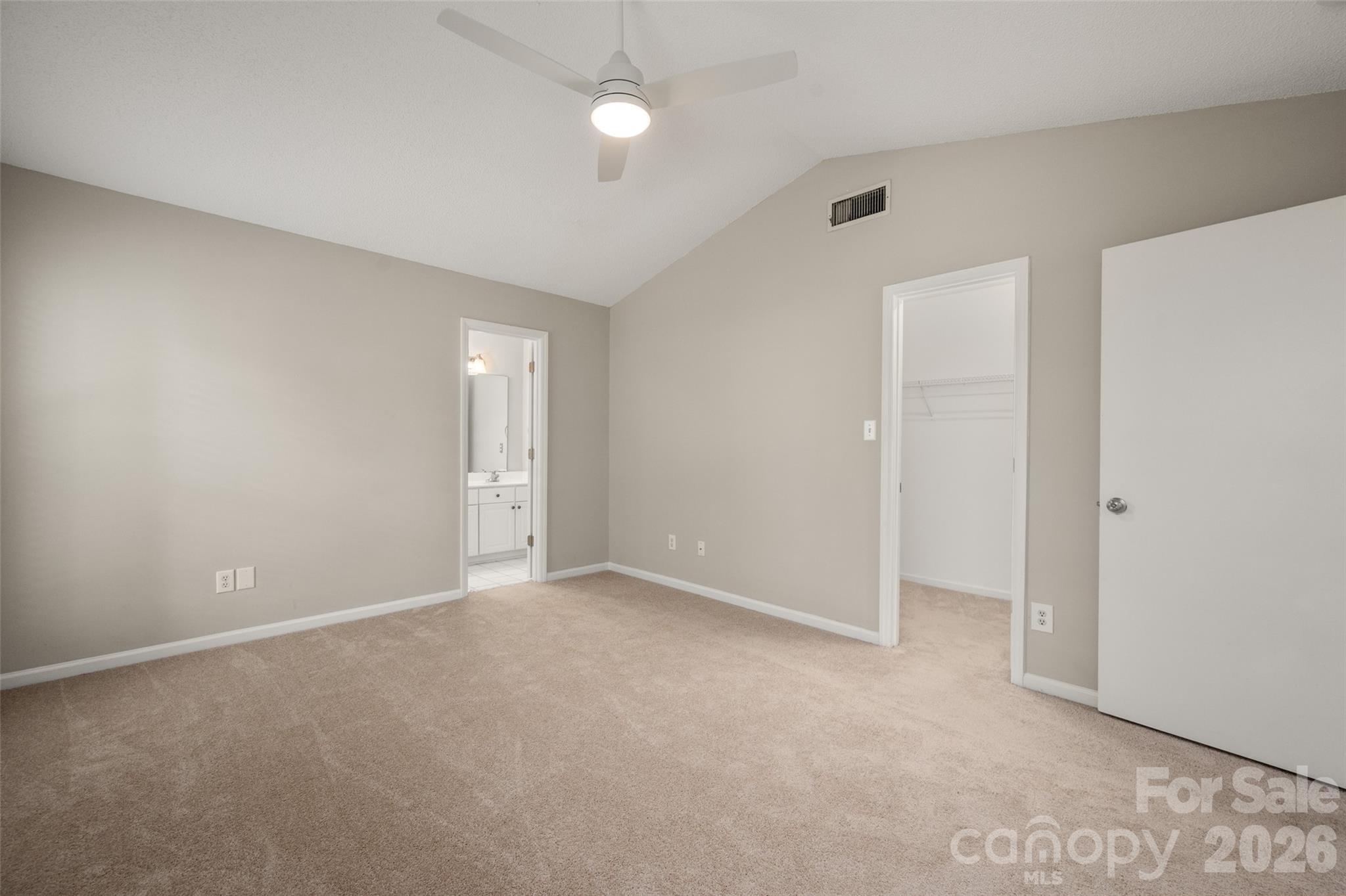 Photo 16 of 12133 Cartgate Lane, Charlotte, NC