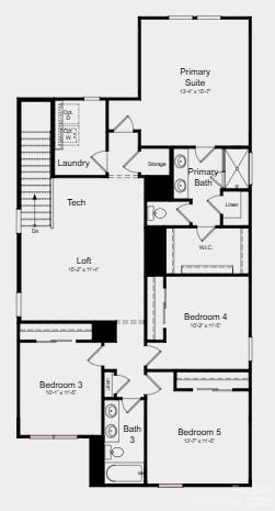 Photo 3 of 18427 Cove Landing Road, Charlotte, NC