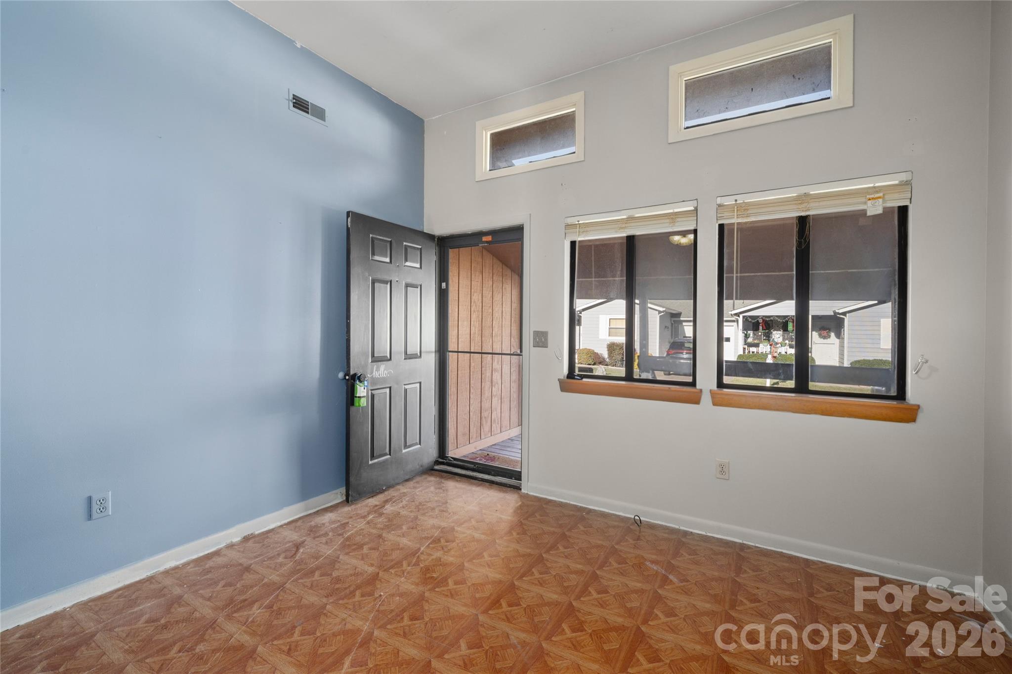 94 Market Street, Maggie Valley, NC - photo 12 of 44