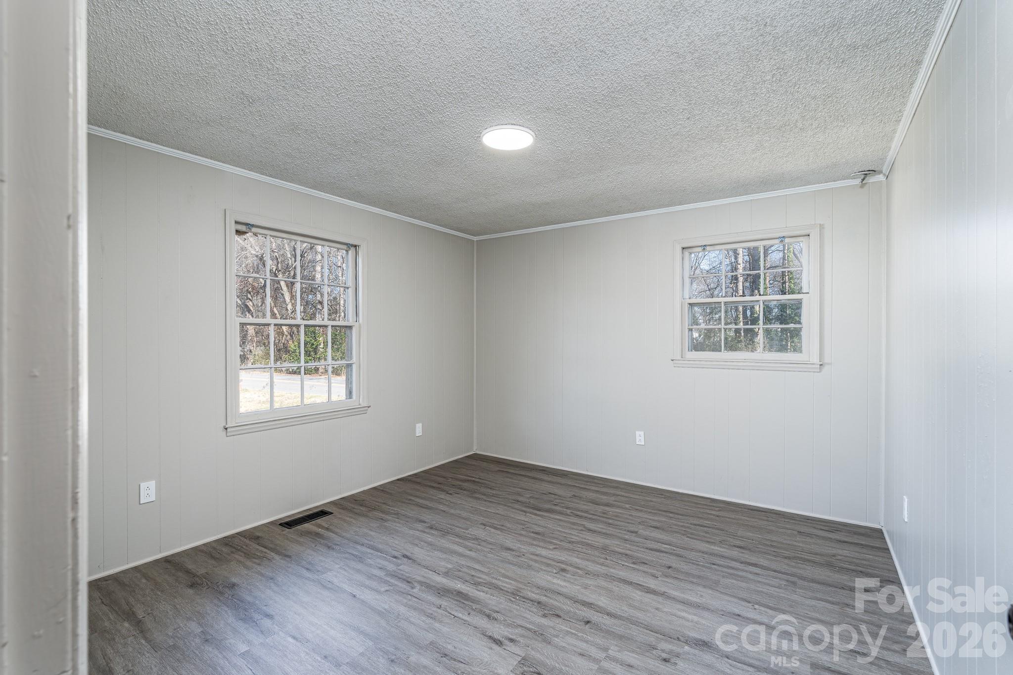 37 Cedarvilla Drive, Rock Hill, SC - photo 10 of 18