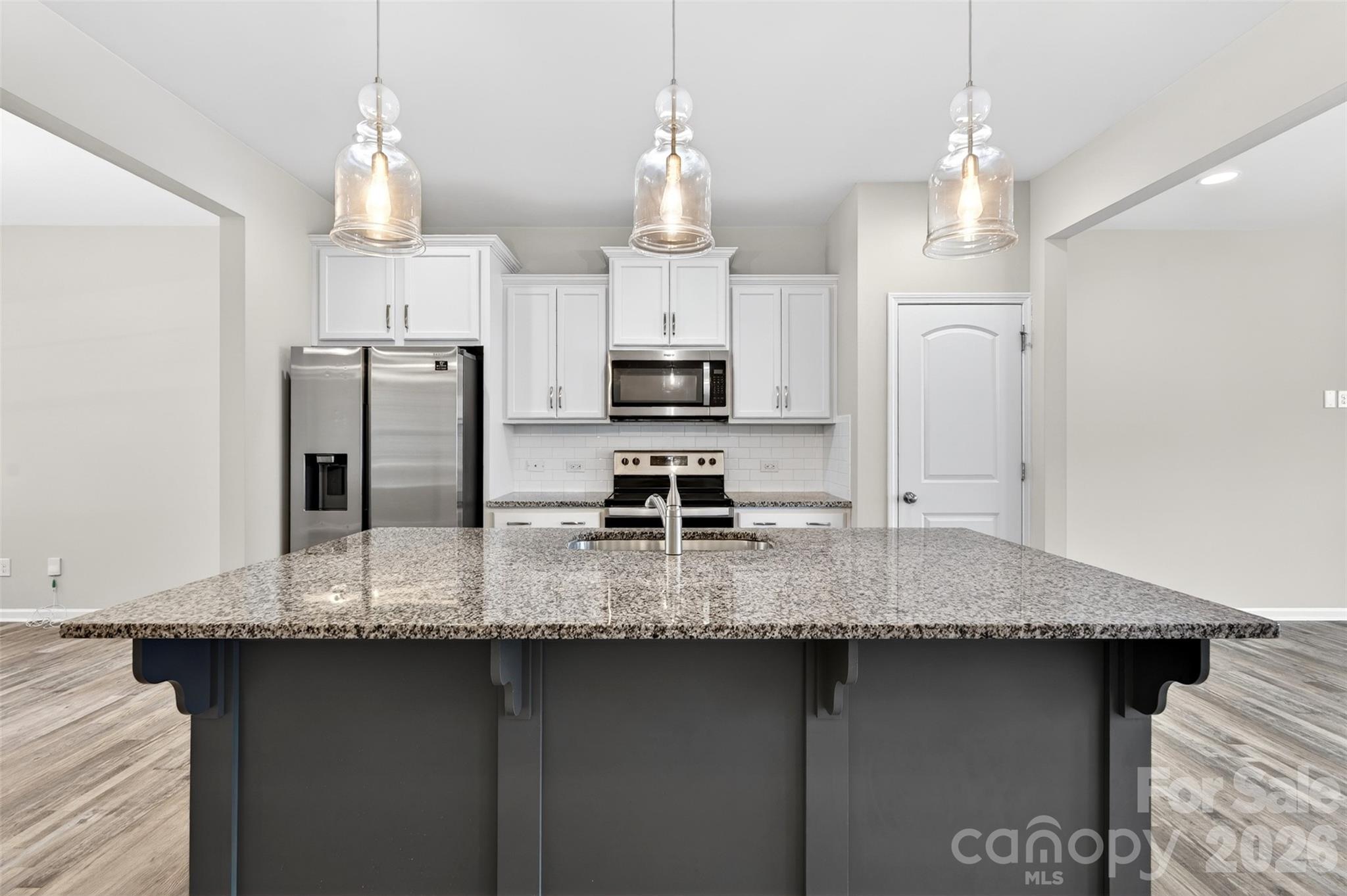 Photo 12 of 15116 Meacham Farm Drive, Huntersville, NC