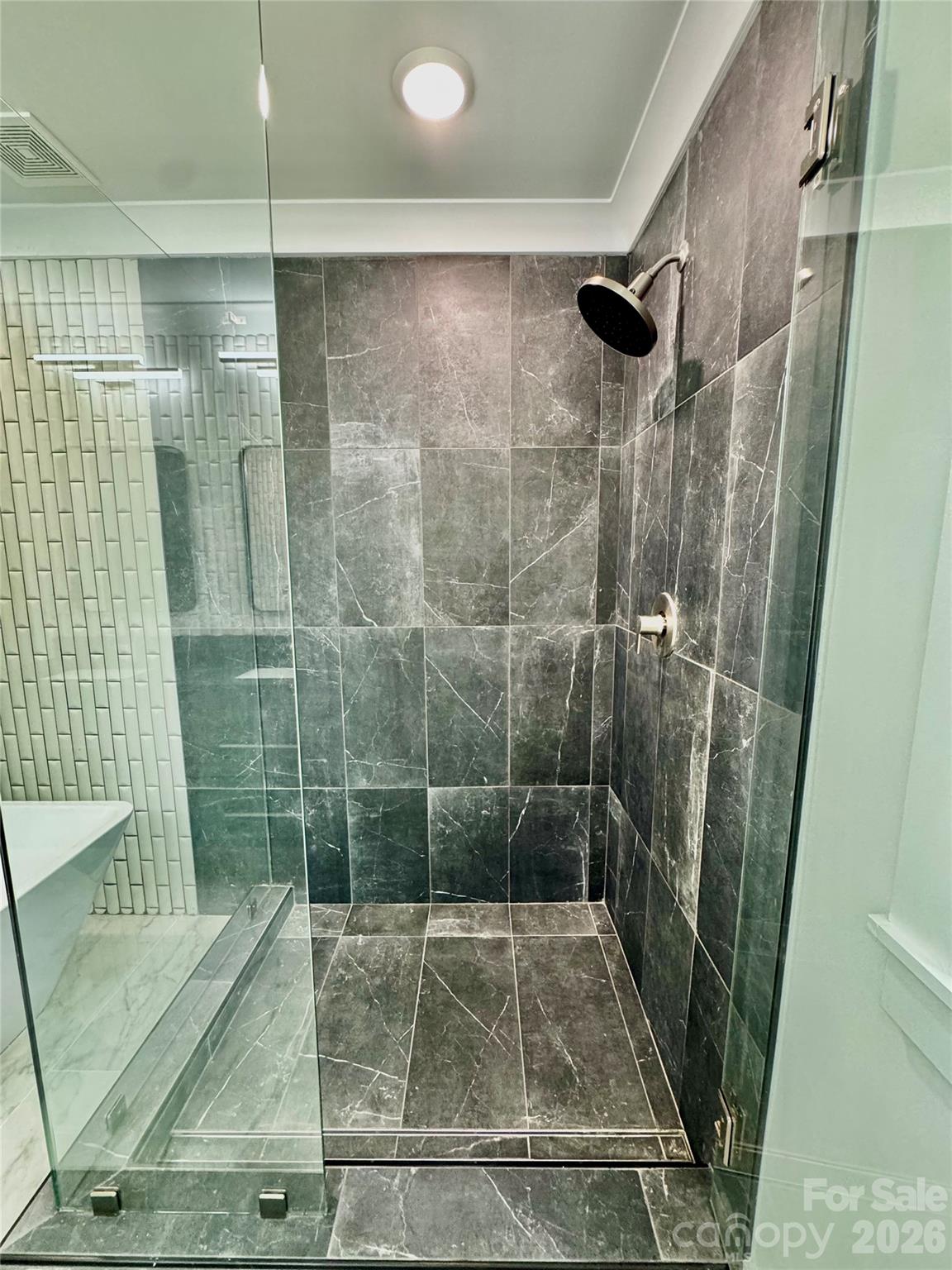 Home for sale at 5635 Ruth Drive, Charlotte, NC — photo 31 of 34