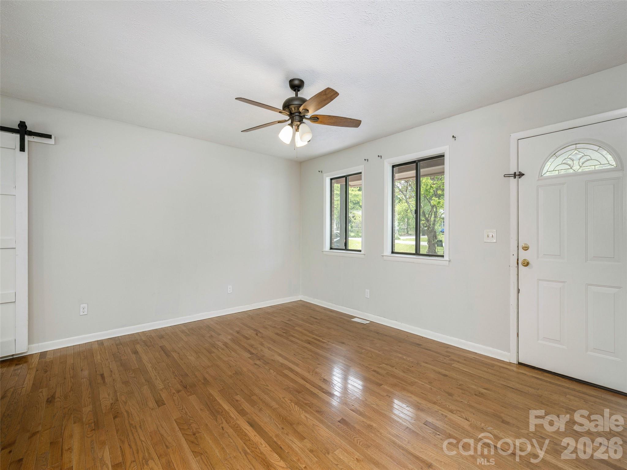 126 Upward Acres Street, East Flat Rock, NC - photo 4 of 23