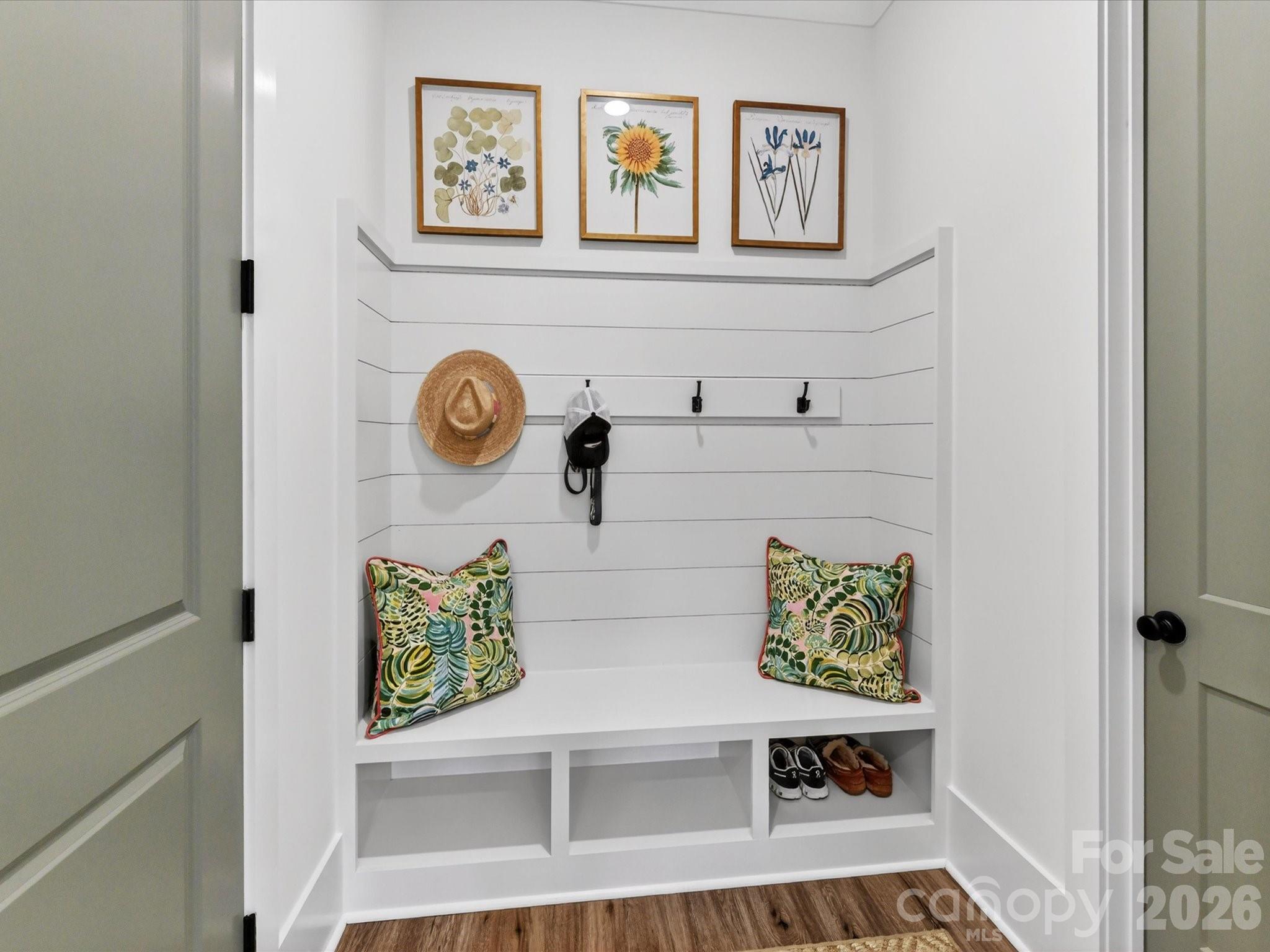 202 Streamwood Road, Troutman, NC - photo 22 of 49