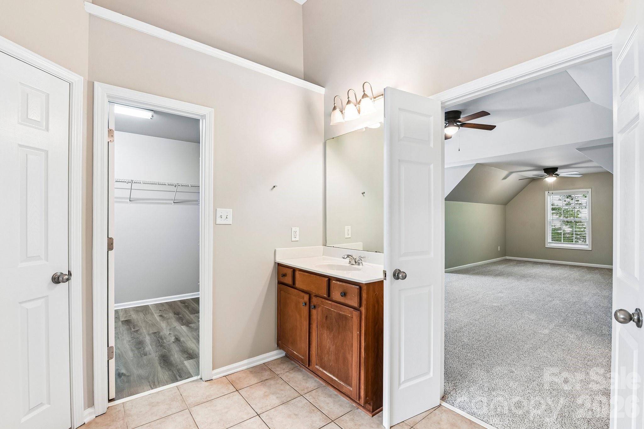 10149 Barrands Lane, Charlotte, NC - photo 39 of 49
