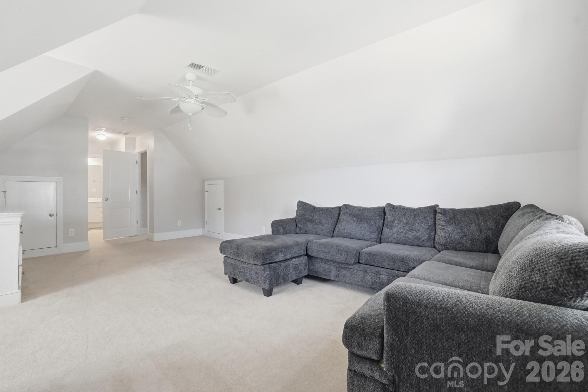 2066 Applebrook Drive, Wesley Chapel, NC - photo 30 of 46
