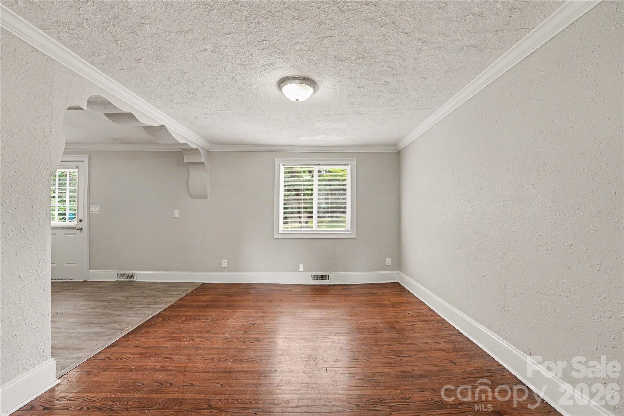 Home for sale at 6931 Robinson Church Road, Charlotte, NC — photo 10 of 25