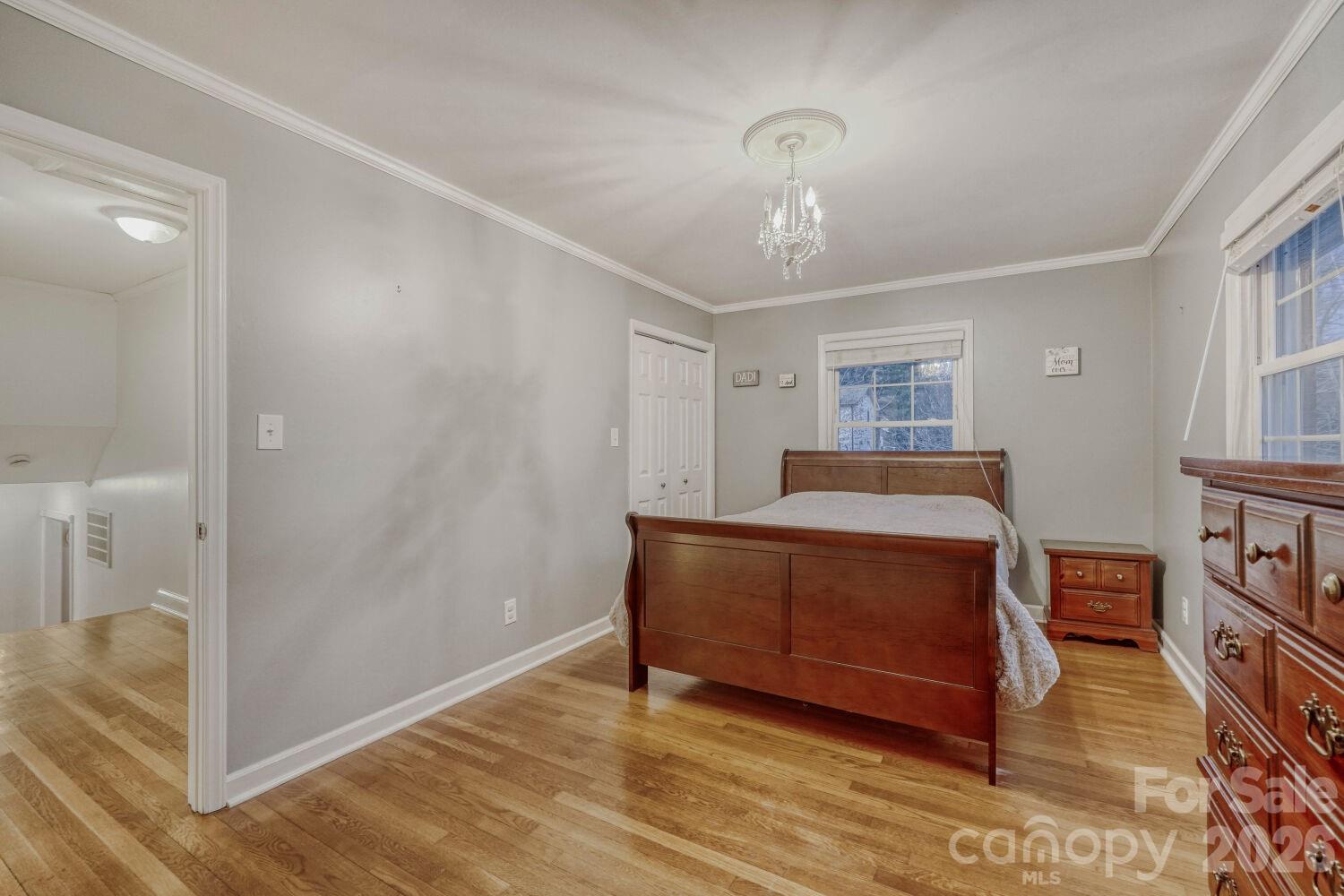 Photo 19 of 1315 Shady Bluff Drive, Charlotte, NC