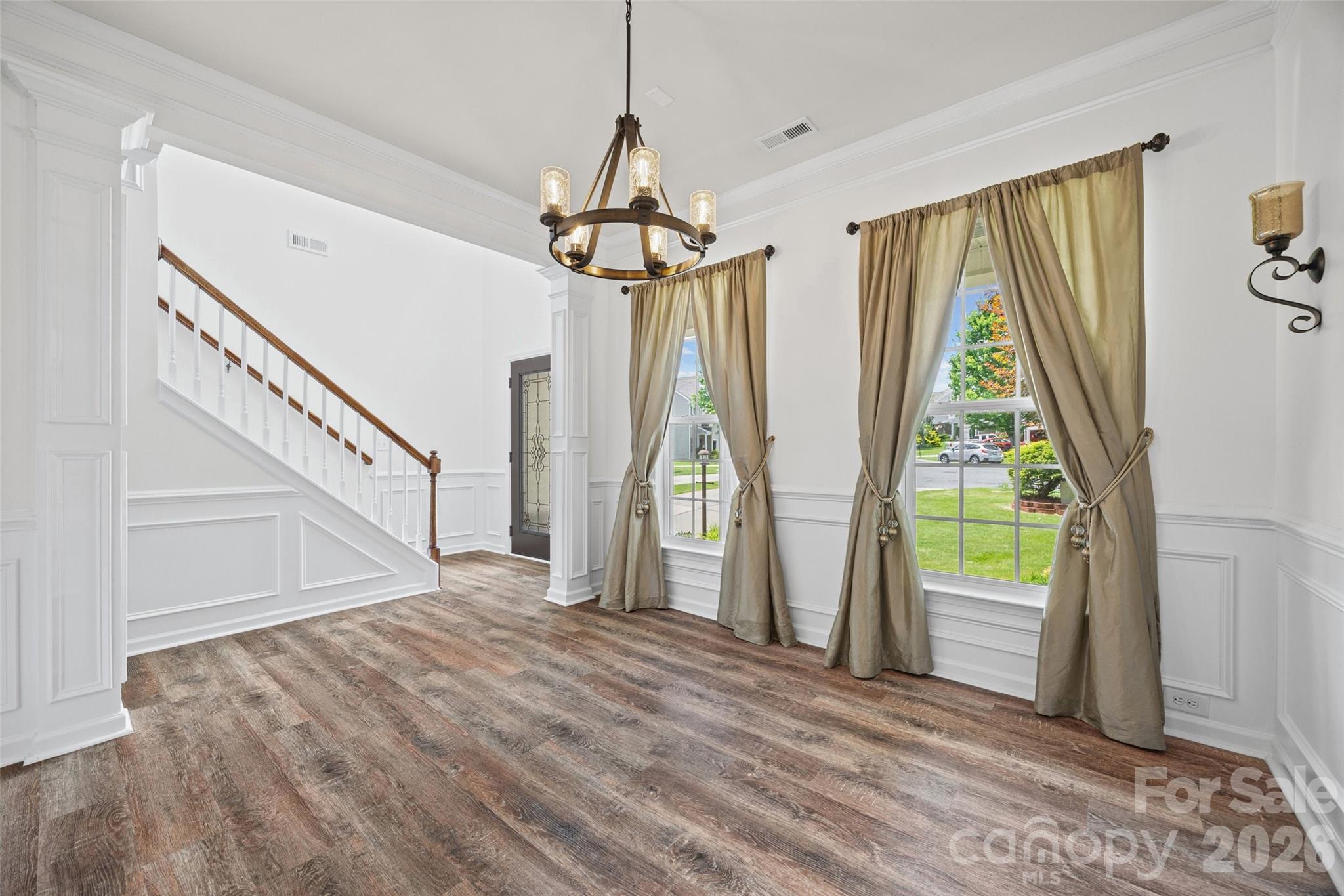 Photo 7 of 3075 Allendale Drive, Fort Mill, SC