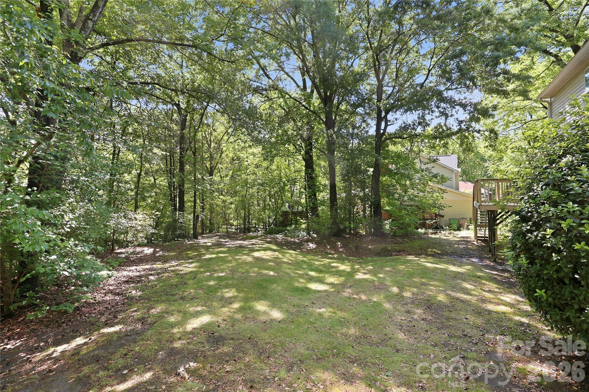 Photo 6 of 10716 Derry Drive, Charlotte, NC