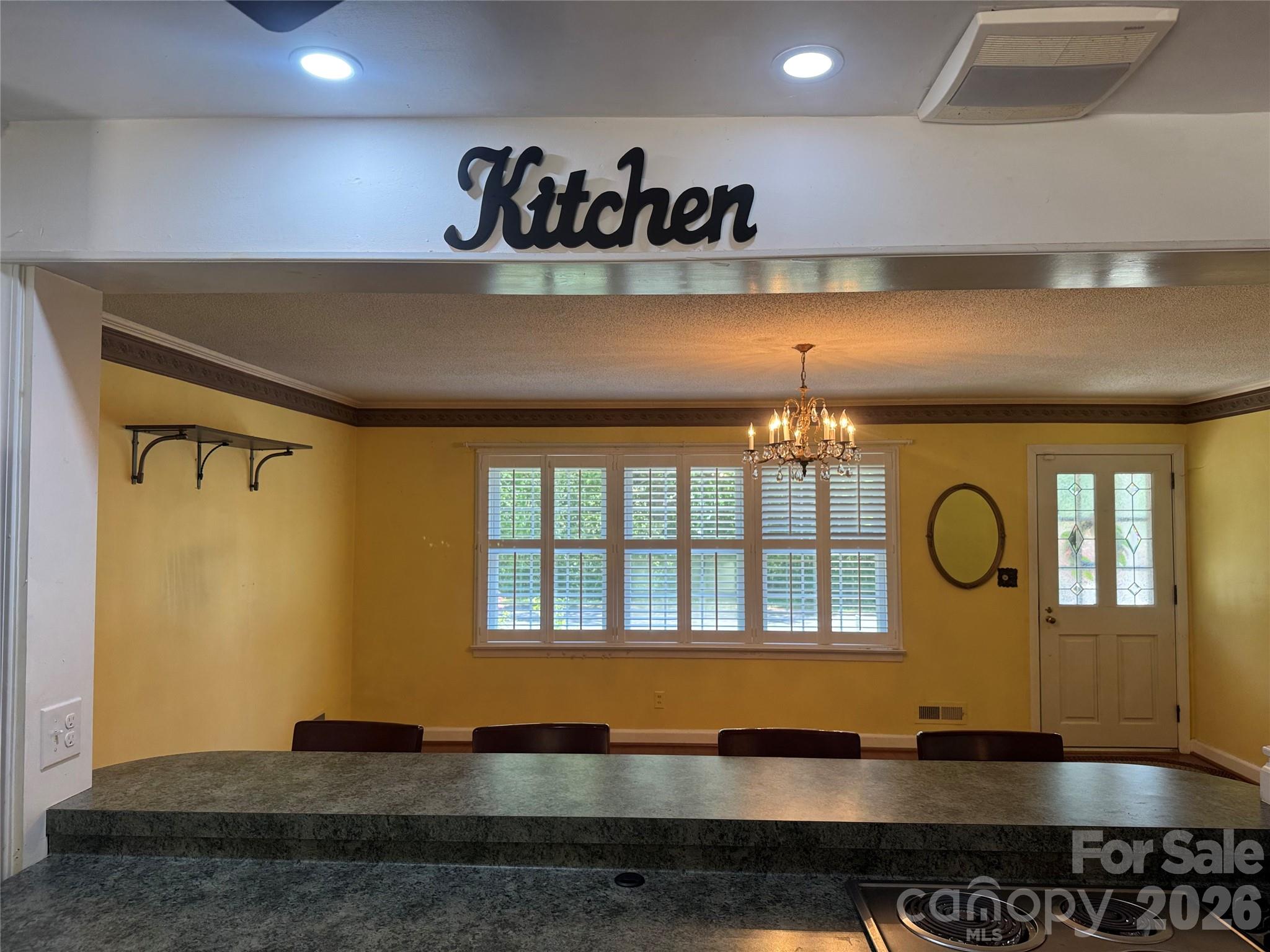 Home for sale at 809 Katherine Avenue, Kings Mountain, NC — photo 11 of 38