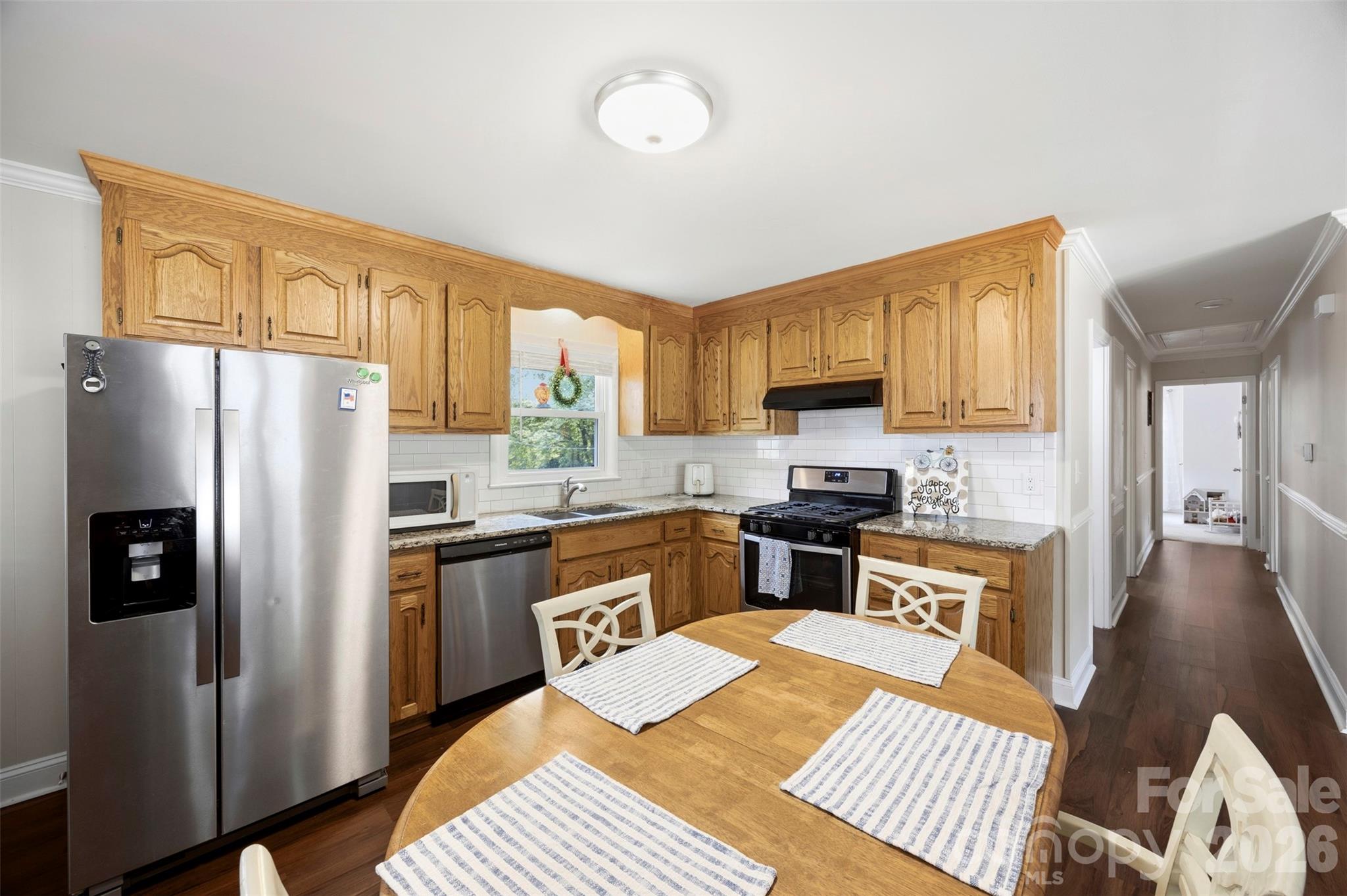 2109 Hollandale Drive, Gastonia, NC - photo 10 of 32