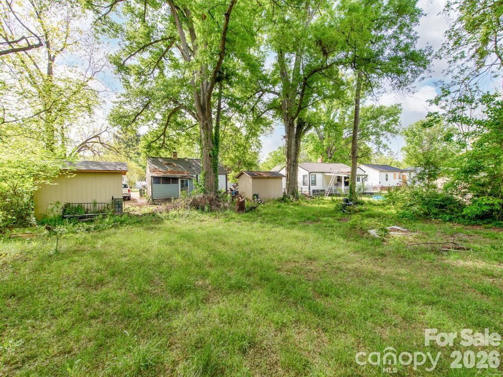 Photo 2 of 810 Arlington Avenue, Rock Hill, SC