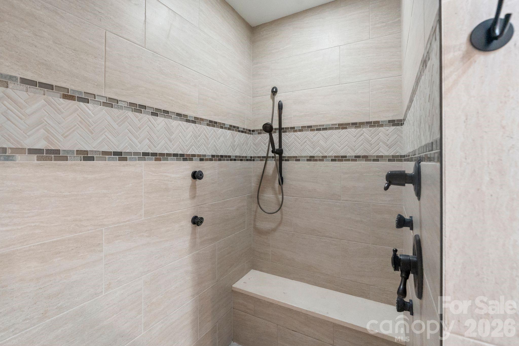 2435 Smith Cove Road, Denver, NC - photo 27 of 48