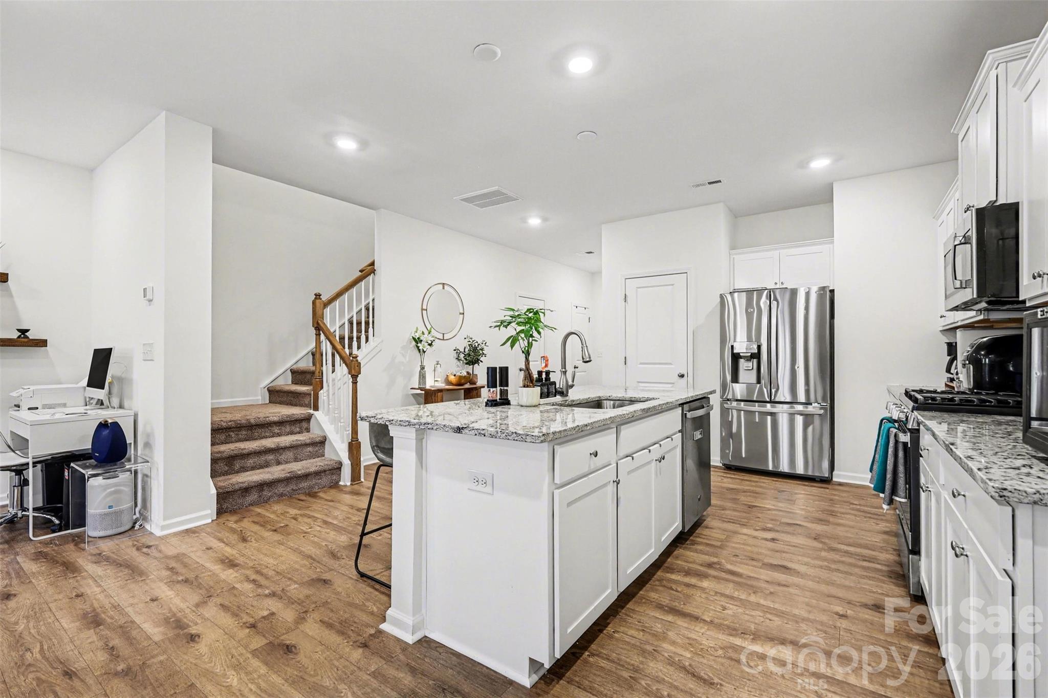 2744 Trinity Street, Monroe, NC - photo 13 of 32