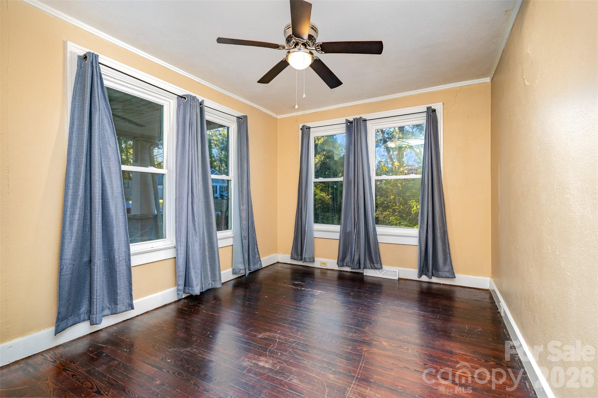 420 Brookwood Avenue, Albemarle, NC - photo 14 of 30
