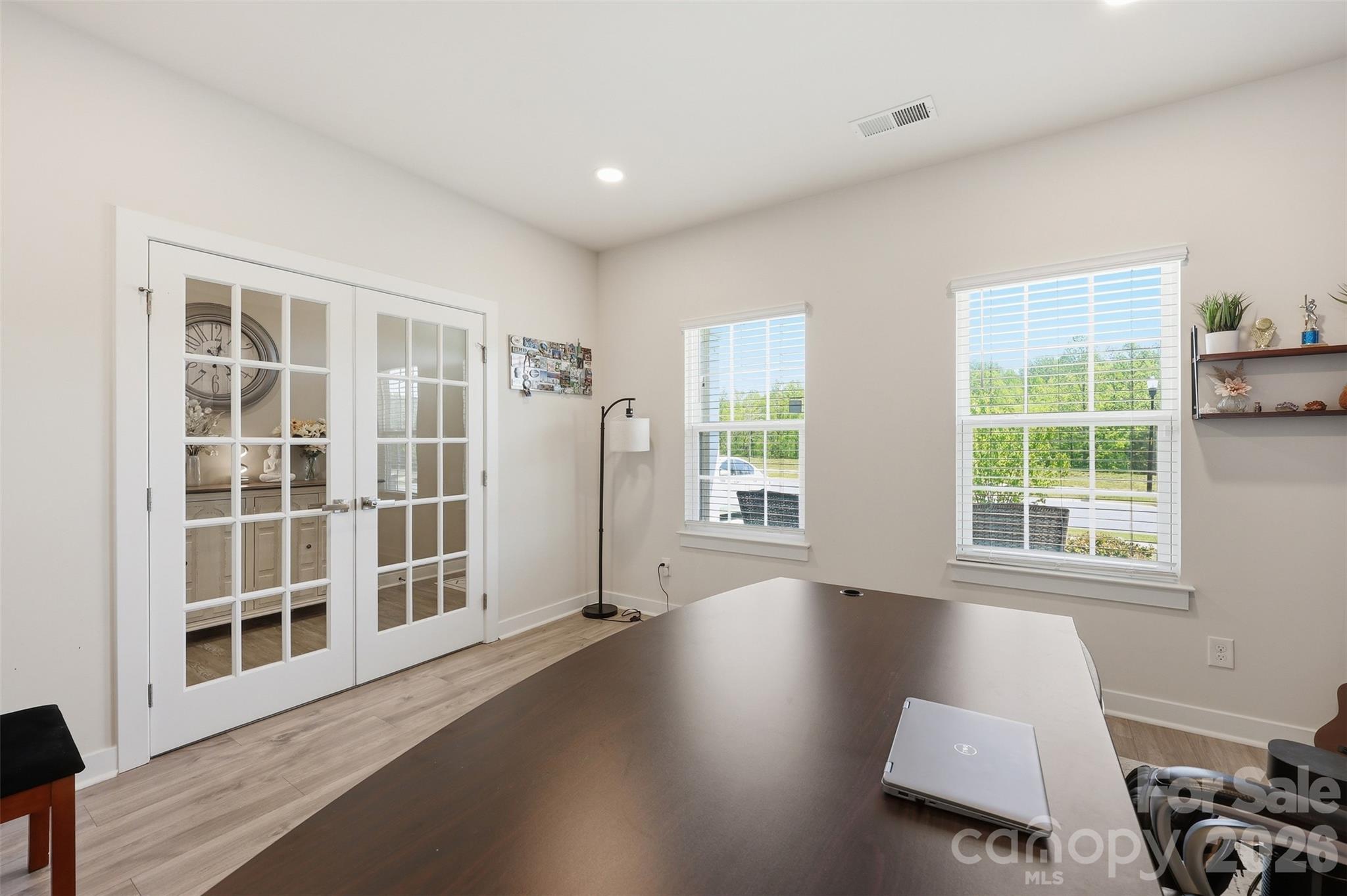 Photo 7 of 10258 Paper Birch Drive, Charlotte, NC