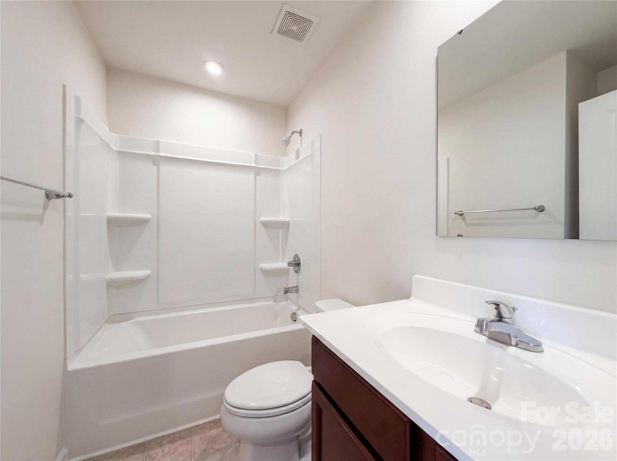 Photo 13 of 7033 Brightwork Lane, Charlotte, NC