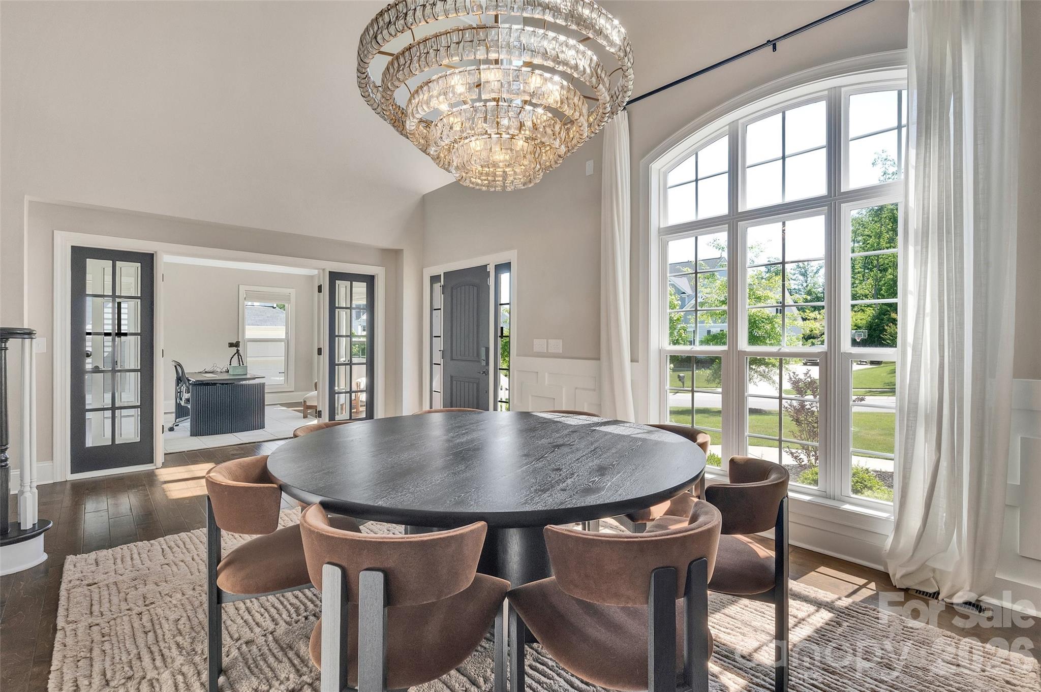 8511 Raven Top Drive, Mint Hill, NC - photo 5 of 46