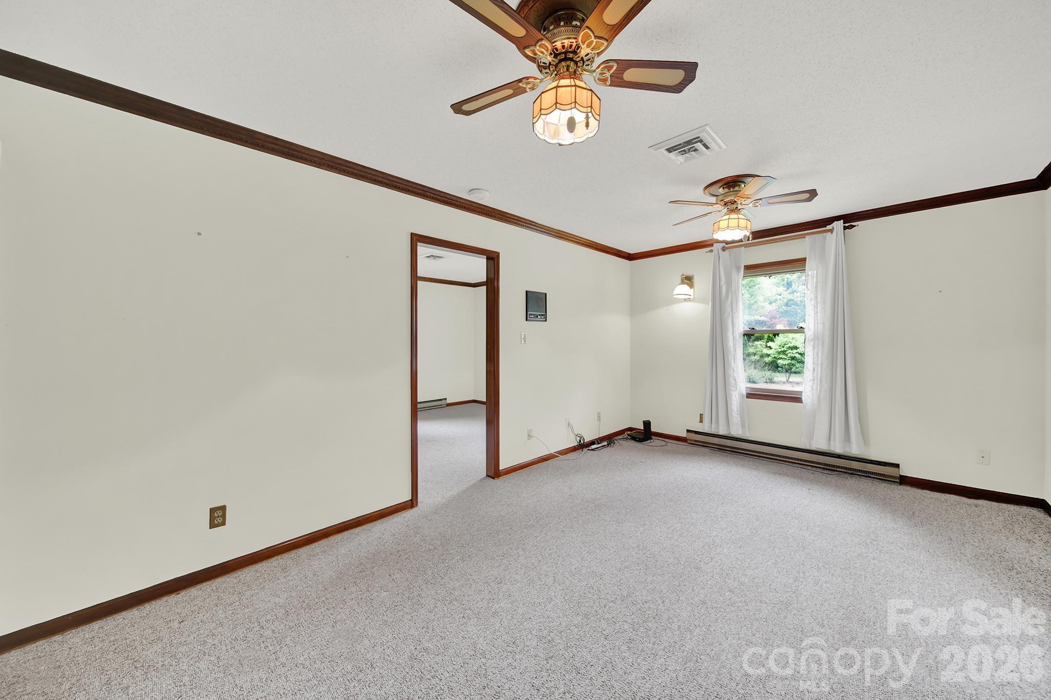 5913 Tom Query Road, Charlotte, NC - photo 21 of 48