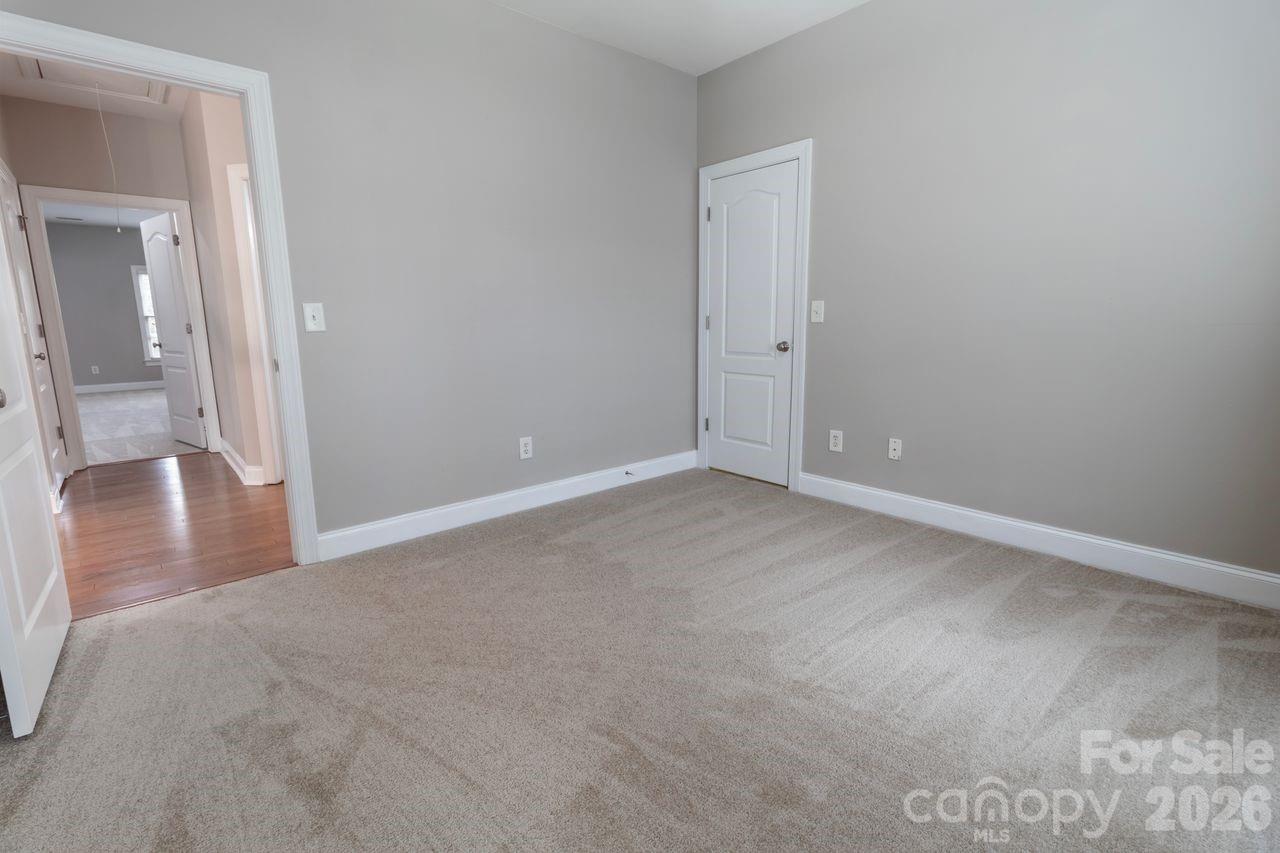 2817 Bevis Lane, Waxhaw, NC - photo 31 of 46