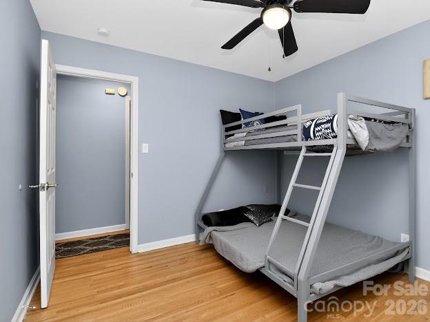 3025 Dunaire Drive, Charlotte, NC - photo 24 of 42