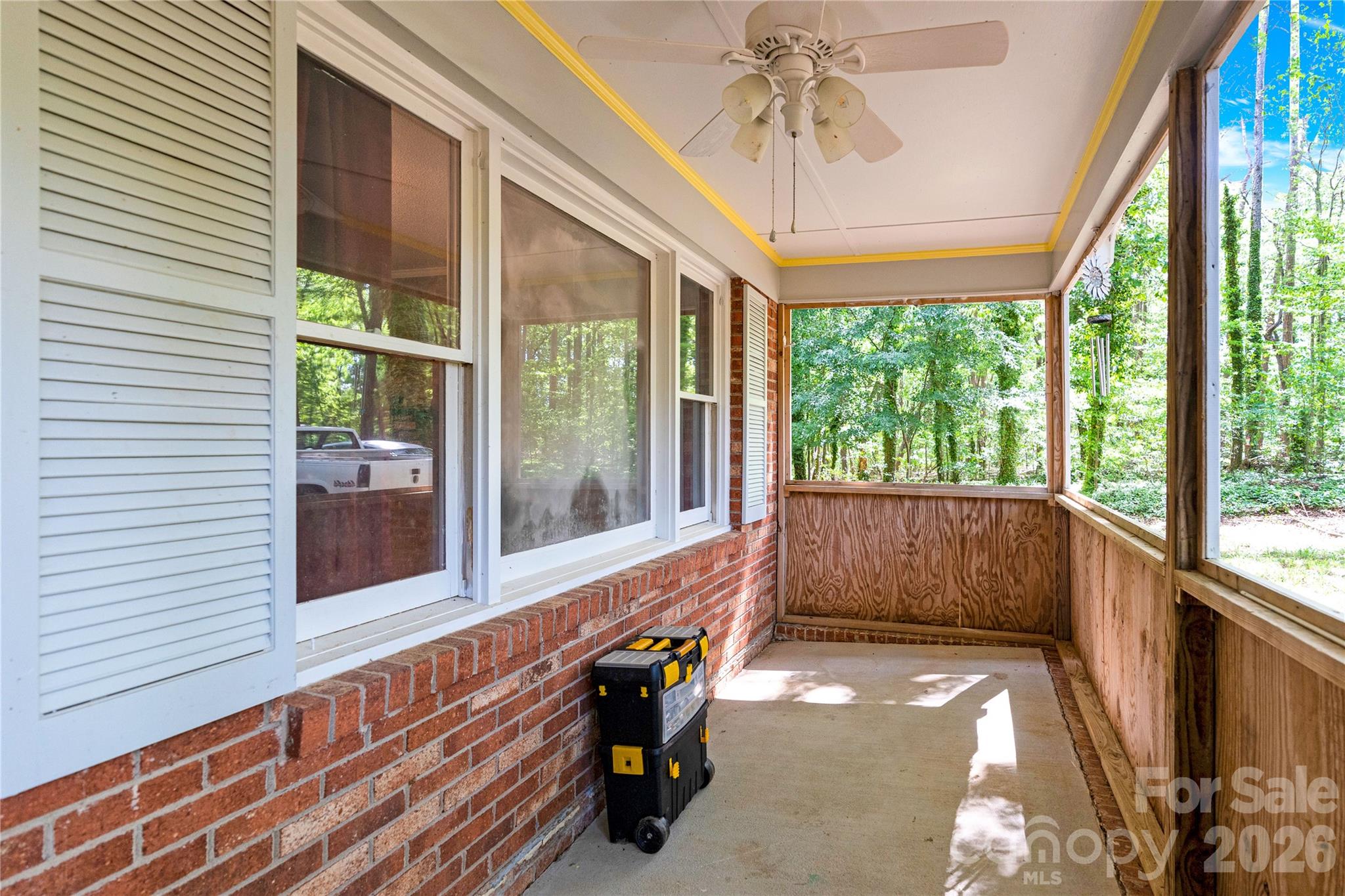 Photo 3 of 7065 Fieldcrest Lane, Denver, NC