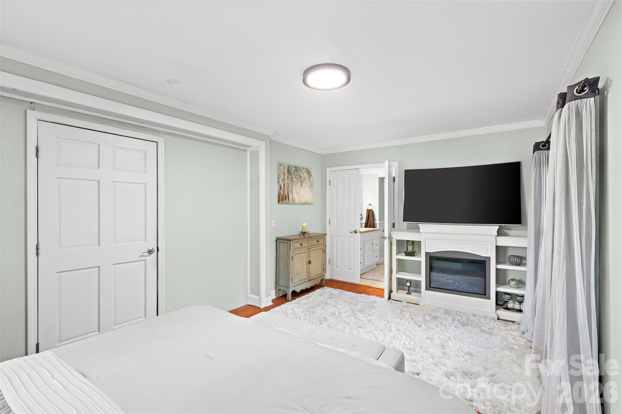 138 Wyanoke Avenue, Charlotte, NC - photo 10 of 49
