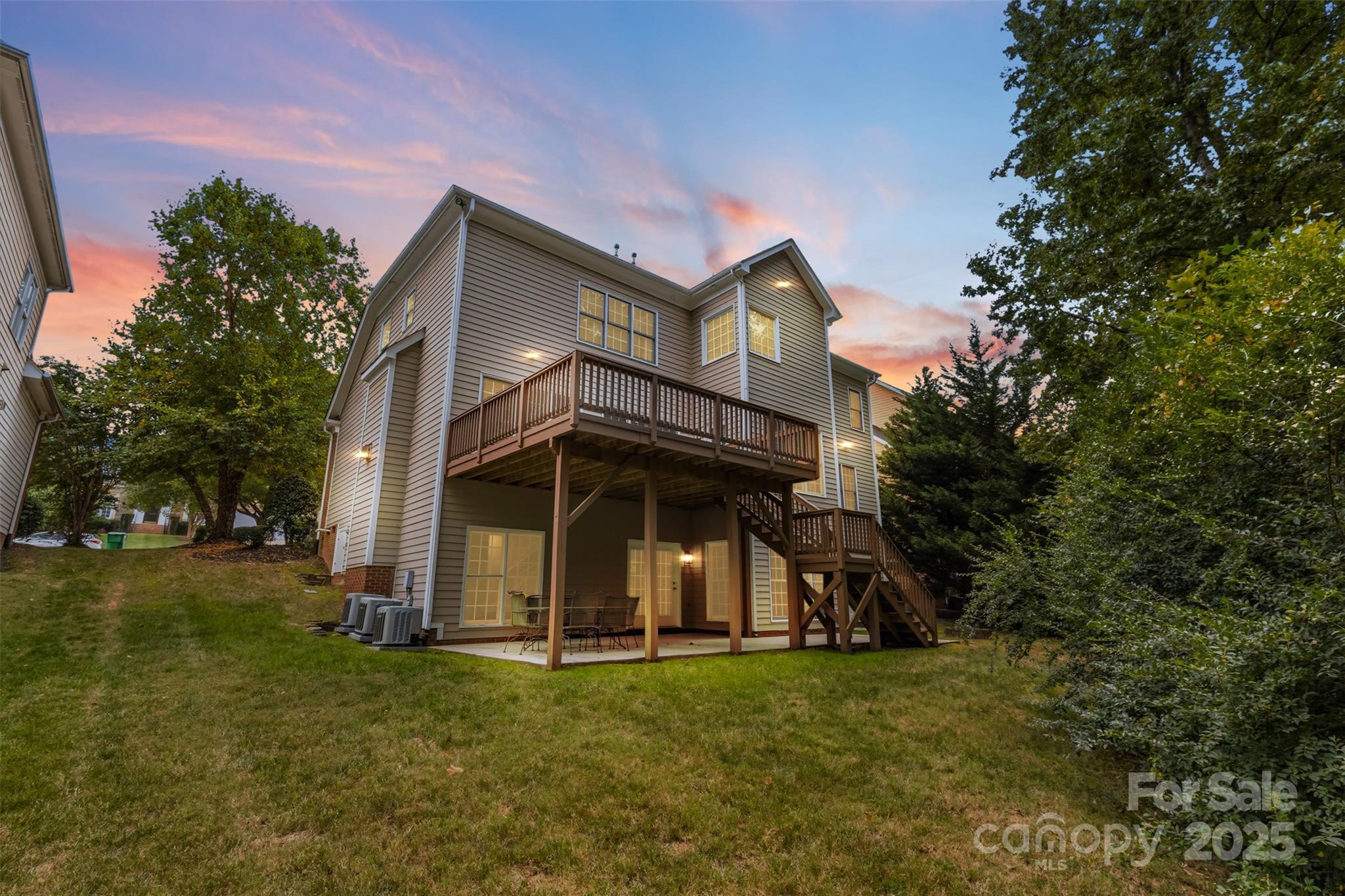 Photo 42 of 11139 Tradition View Drive, Charlotte, NC