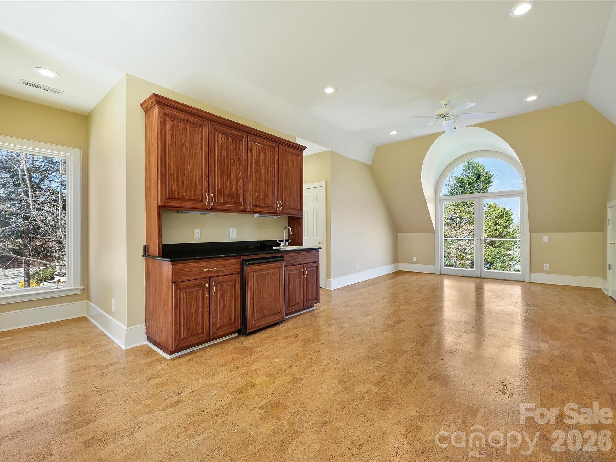 6905 Shinnecock Hill Lane, Charlotte, NC - photo 36 of 49